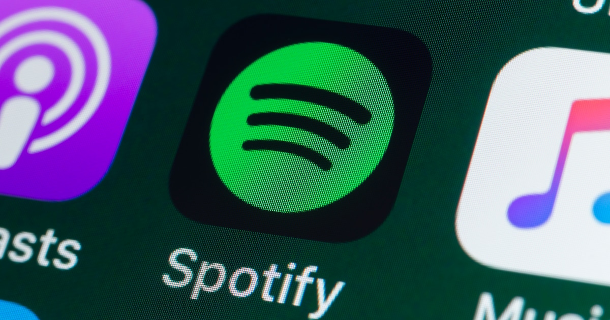 ‘Death to Spotify’-bijeenkomsten in VS vormen nieuw hoofdstuk in de ...