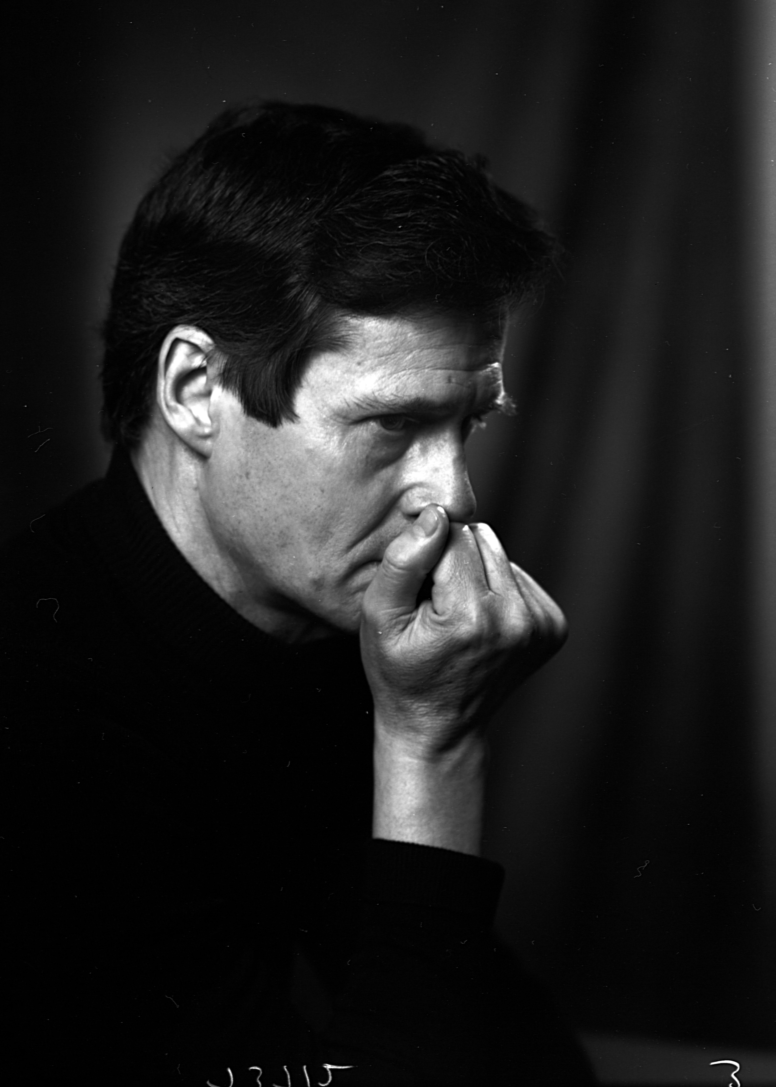 Op deze dag in 1662: Massale viering van de Onbevlekte Ontvangenis in ...