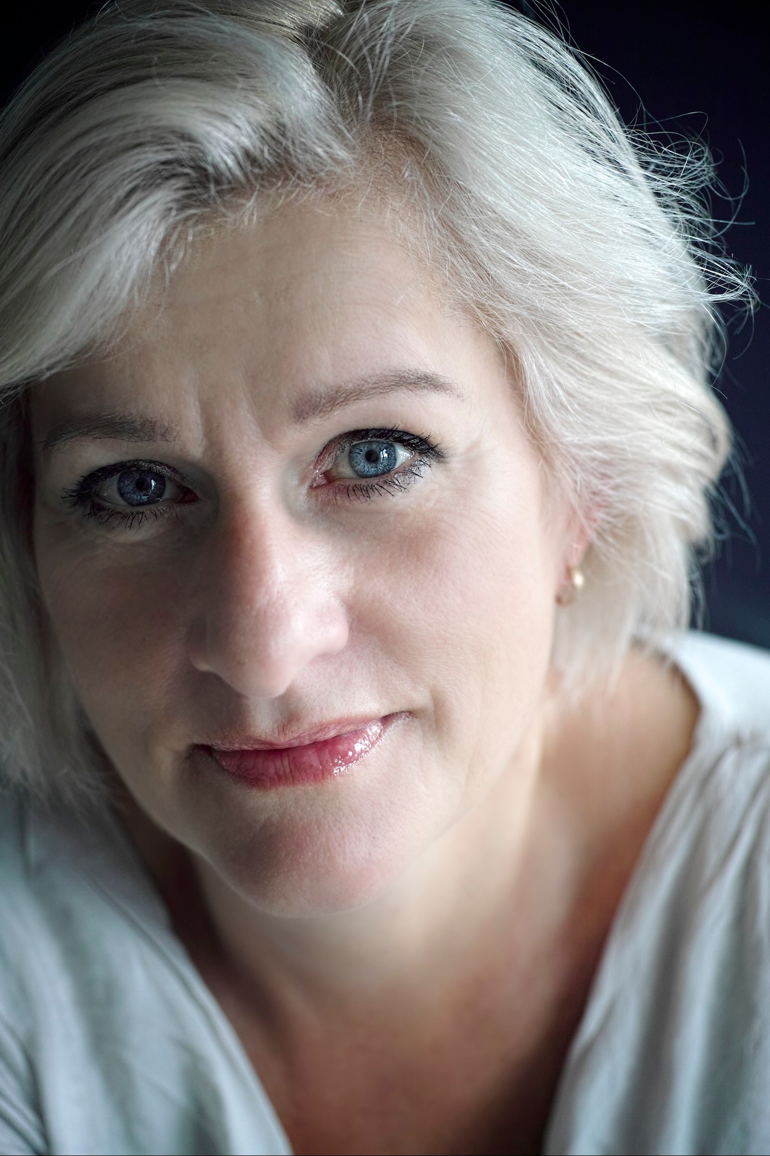 De klassieke muziek kan niet zonder de correpetitor: hoog tijd voor een ...