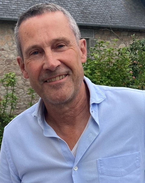 Weekendwijsheid van striptekenaar Gerrit de Jager: ‘Check elke middag om 15.13 uur uit’ | de ...