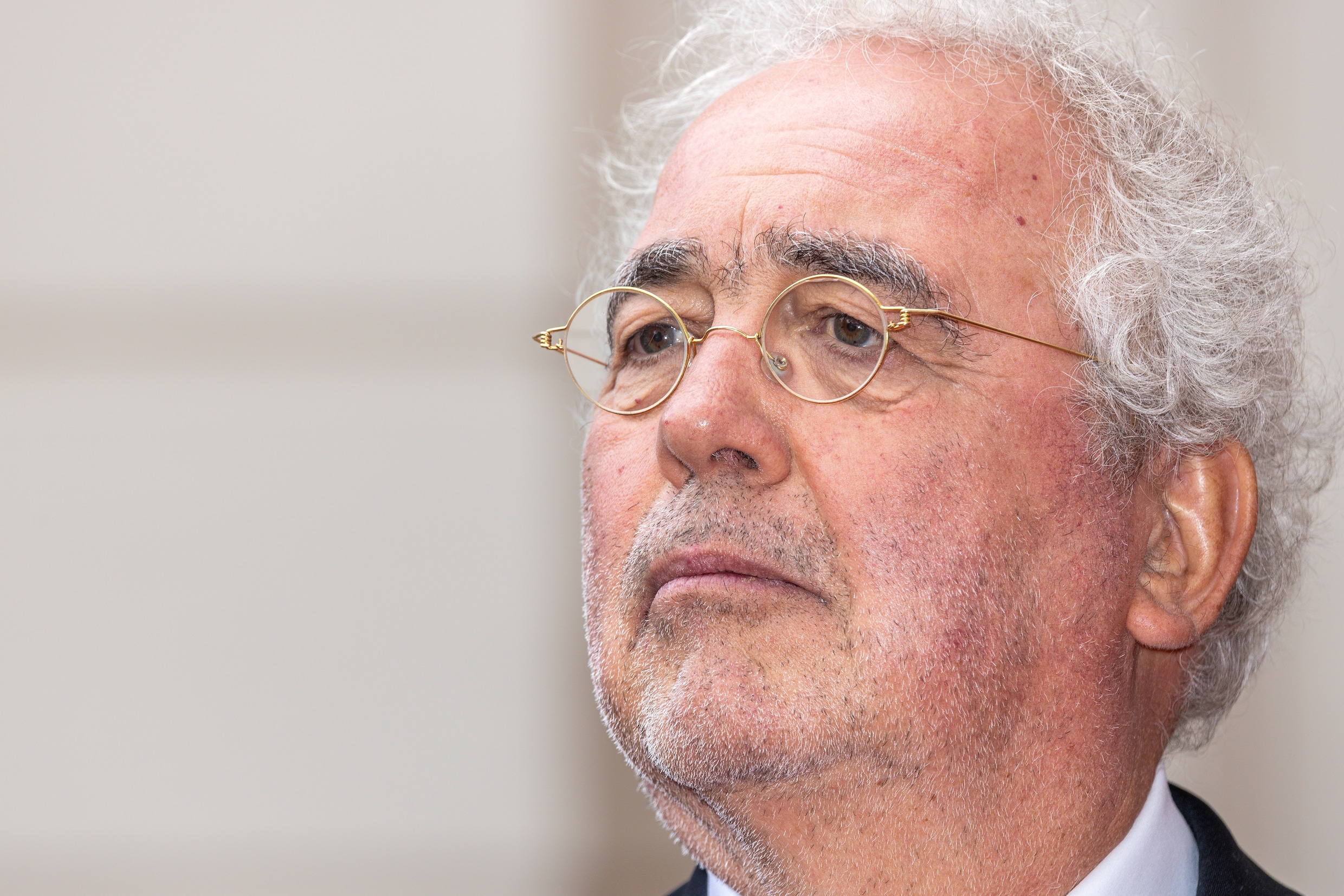 Na scheuring verliest Partij voor de Dieren gebruiksrecht eigen naam in ...