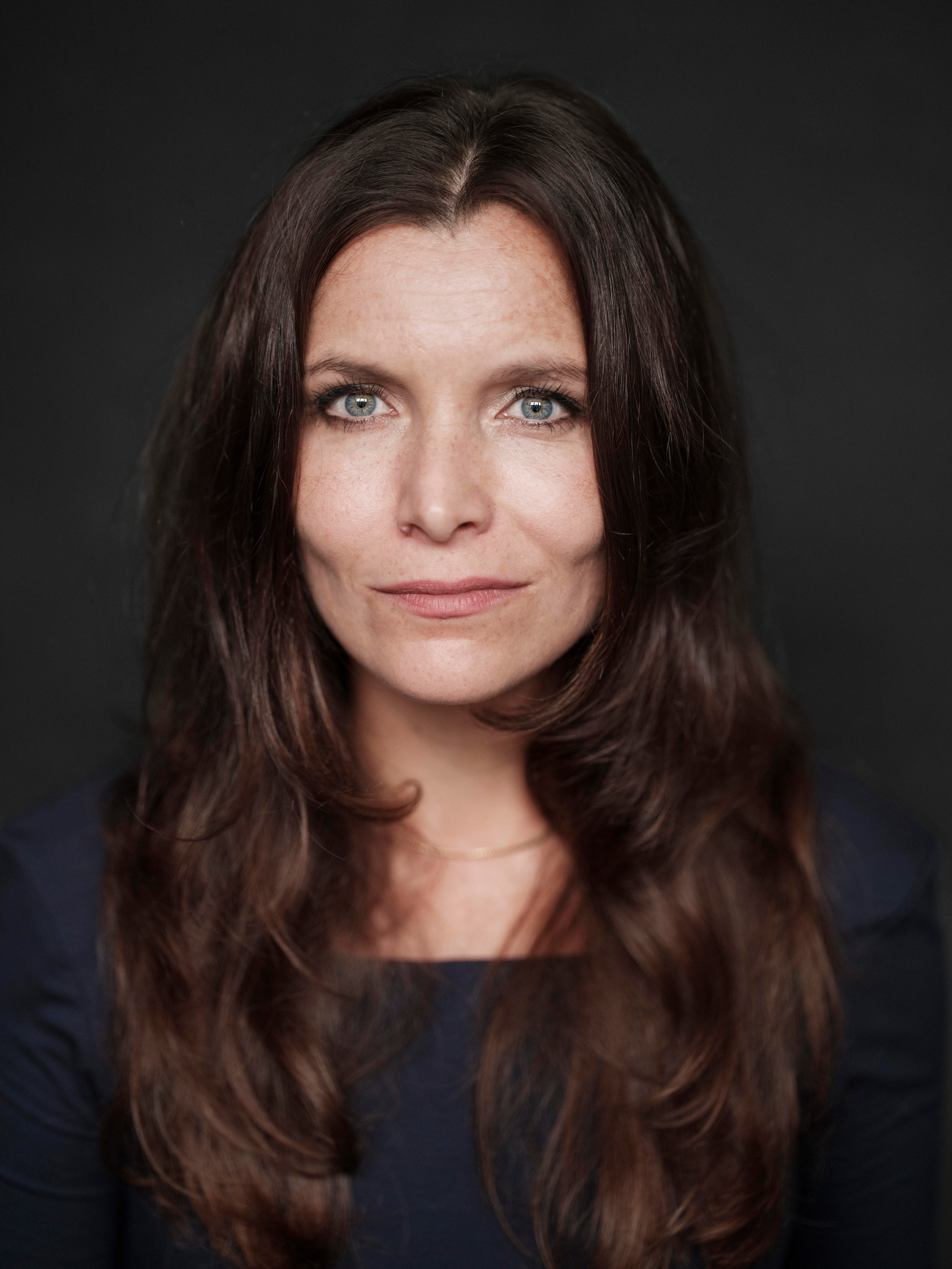Rosan Smits zet een alarmklok voor het fascisme, maar wat als mensen ...