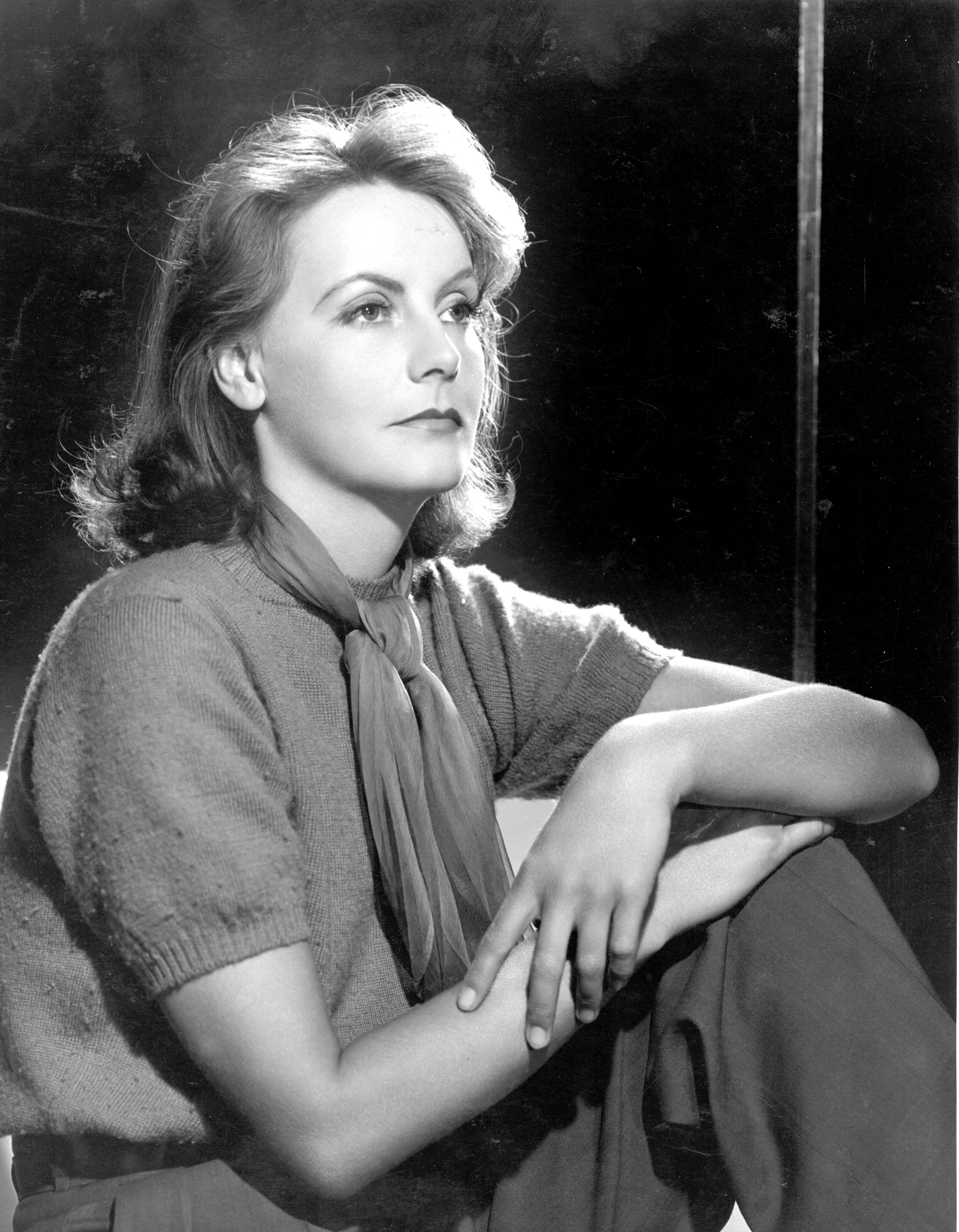 Op deze dag in 1662: Massale viering van de Onbevlekte Ontvangenis in ...