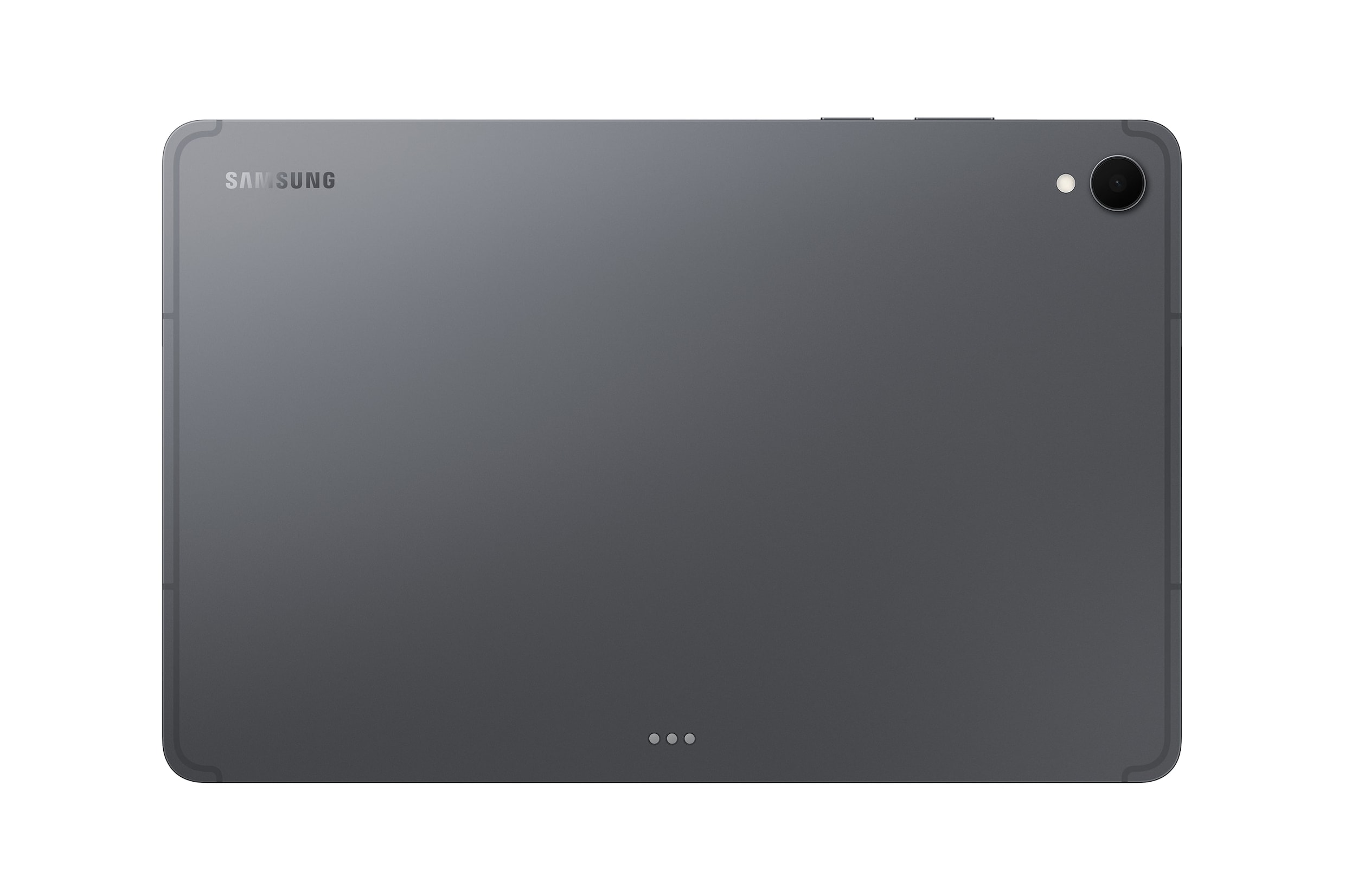 Nieuwe Samsung-tablet is een prachtig apparaat, maar de vraag blijft ...