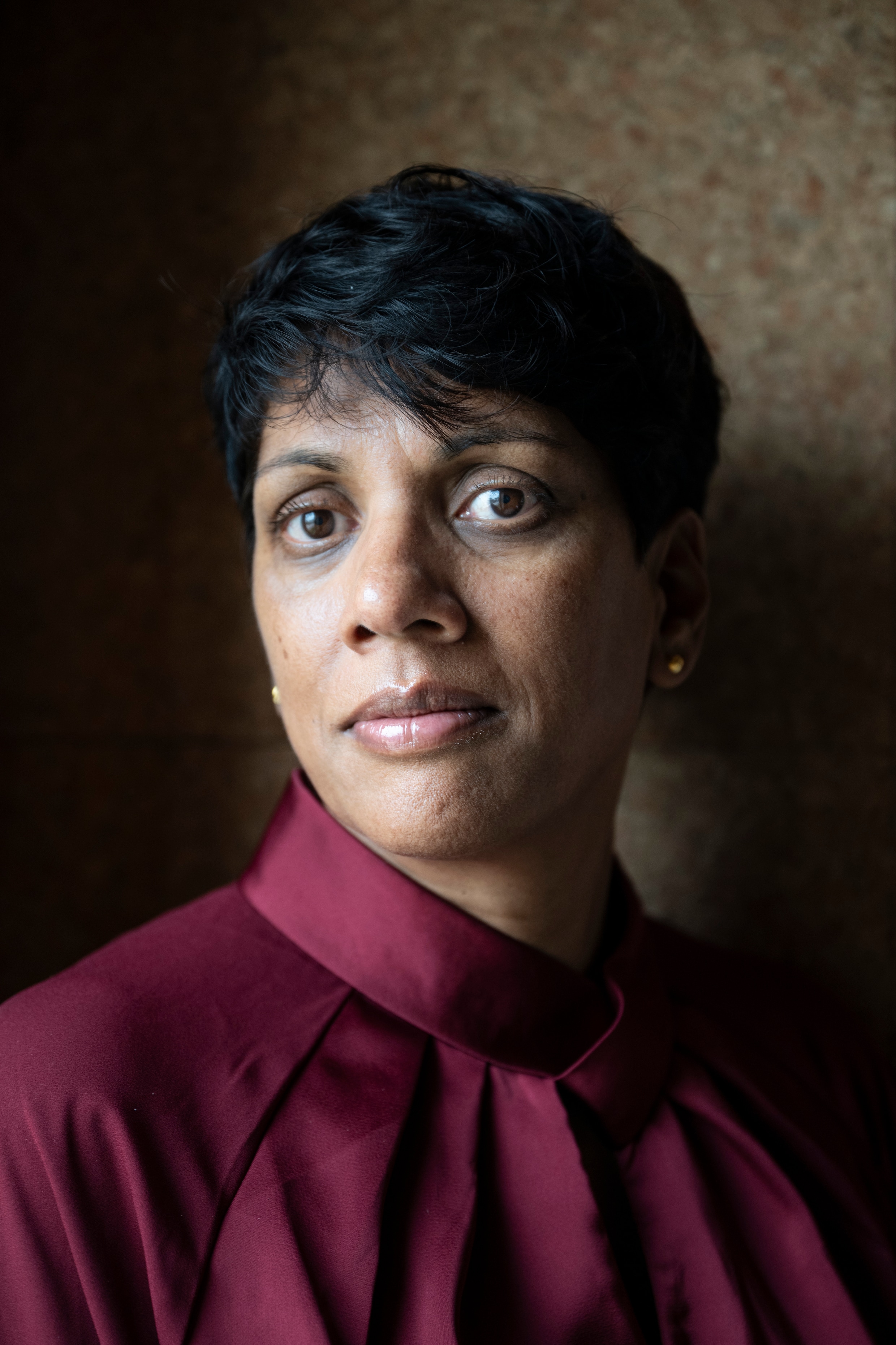 ‘Nederland laat gevangenen in het buitenland aan hun lot over. Dat is ...