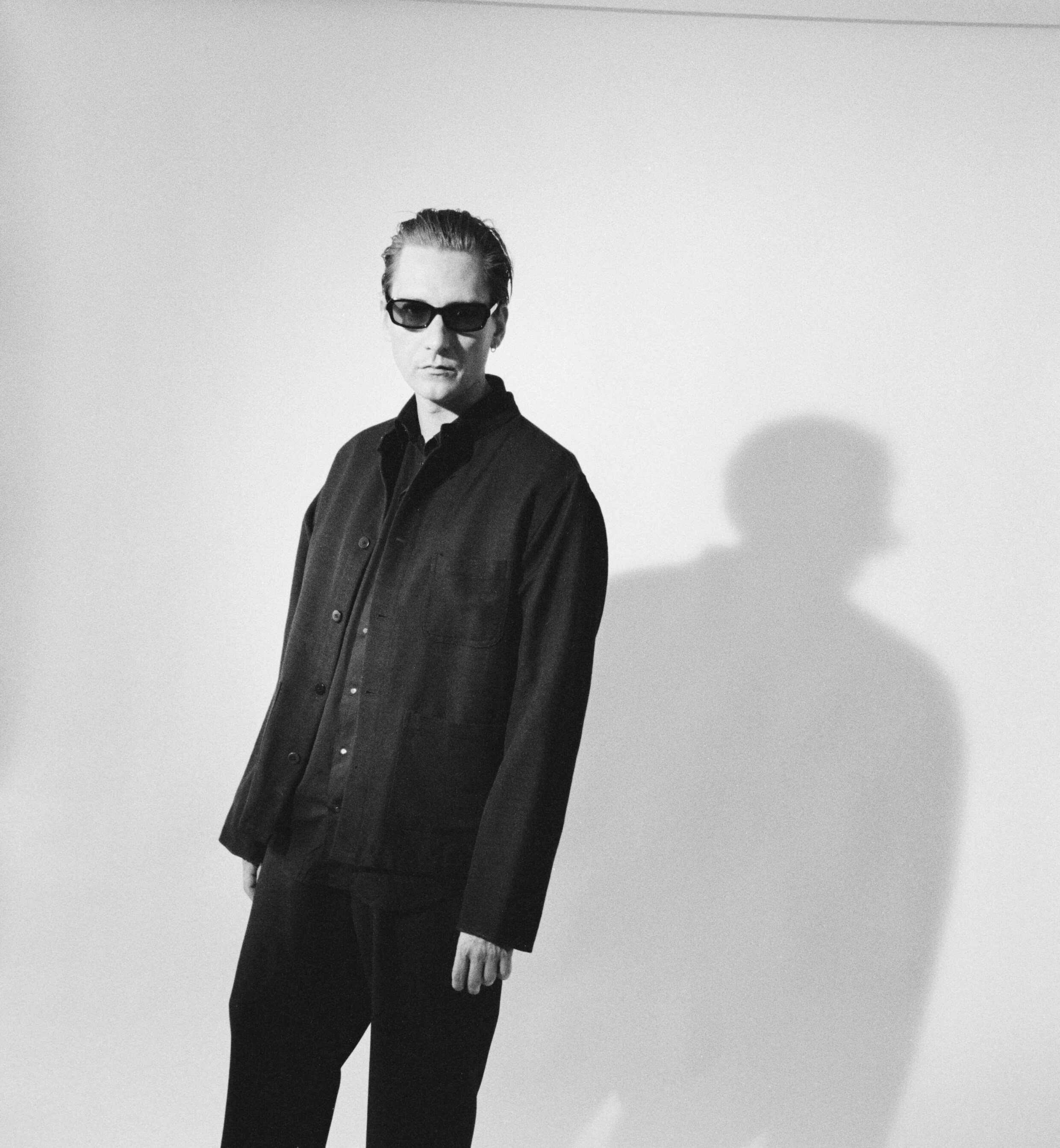 ‘Ik denk dat veel mensen de muziek op November Music prachtig vinden ...