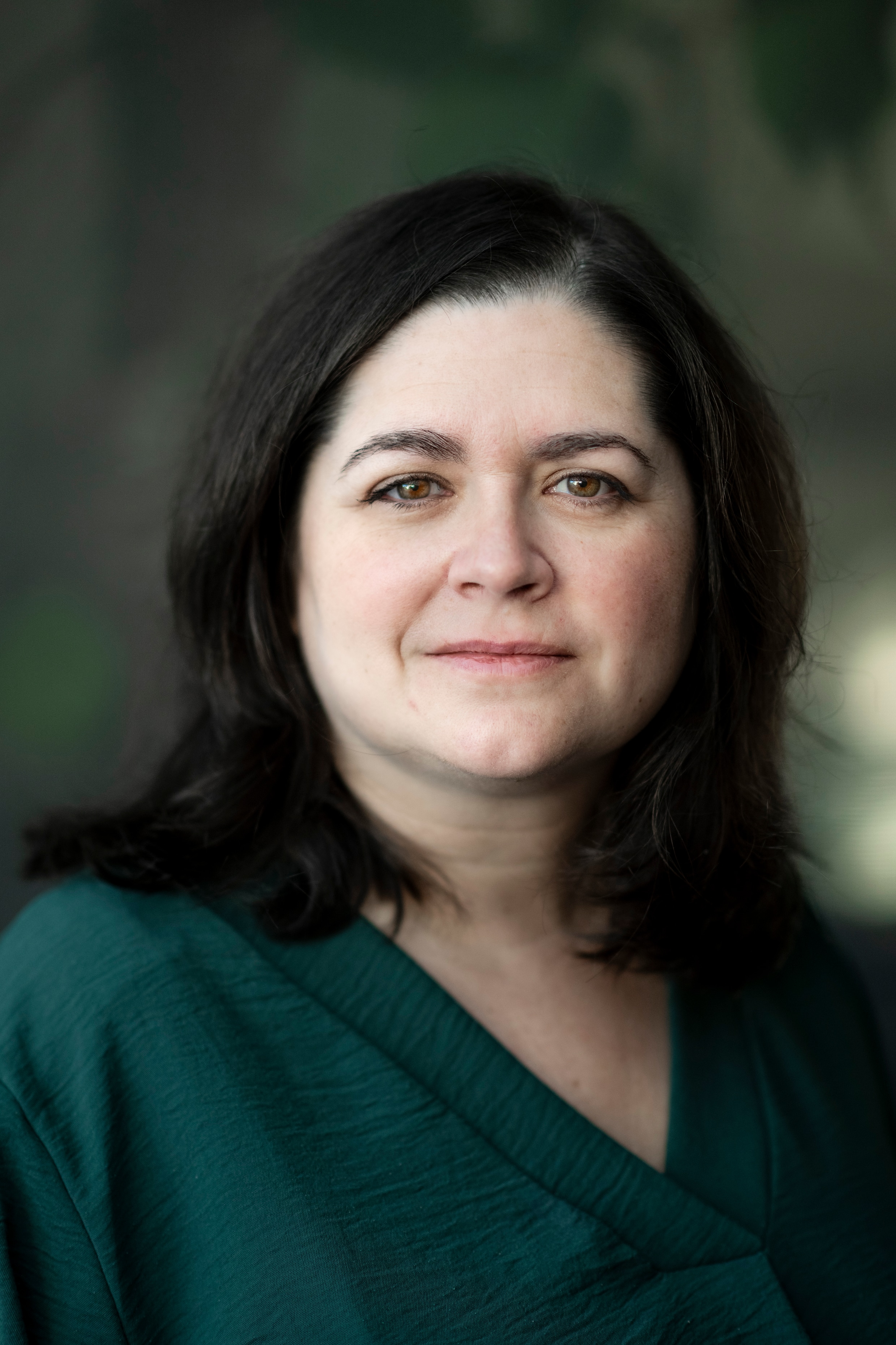 Wat gebeurt er met je leven als je vader je moeder vermoordt? ‘Elke dag ...