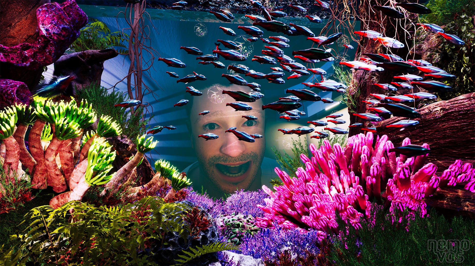 Van een AI-therapiesessie tot zoektocht naar seksuele fantasieën: deze ...