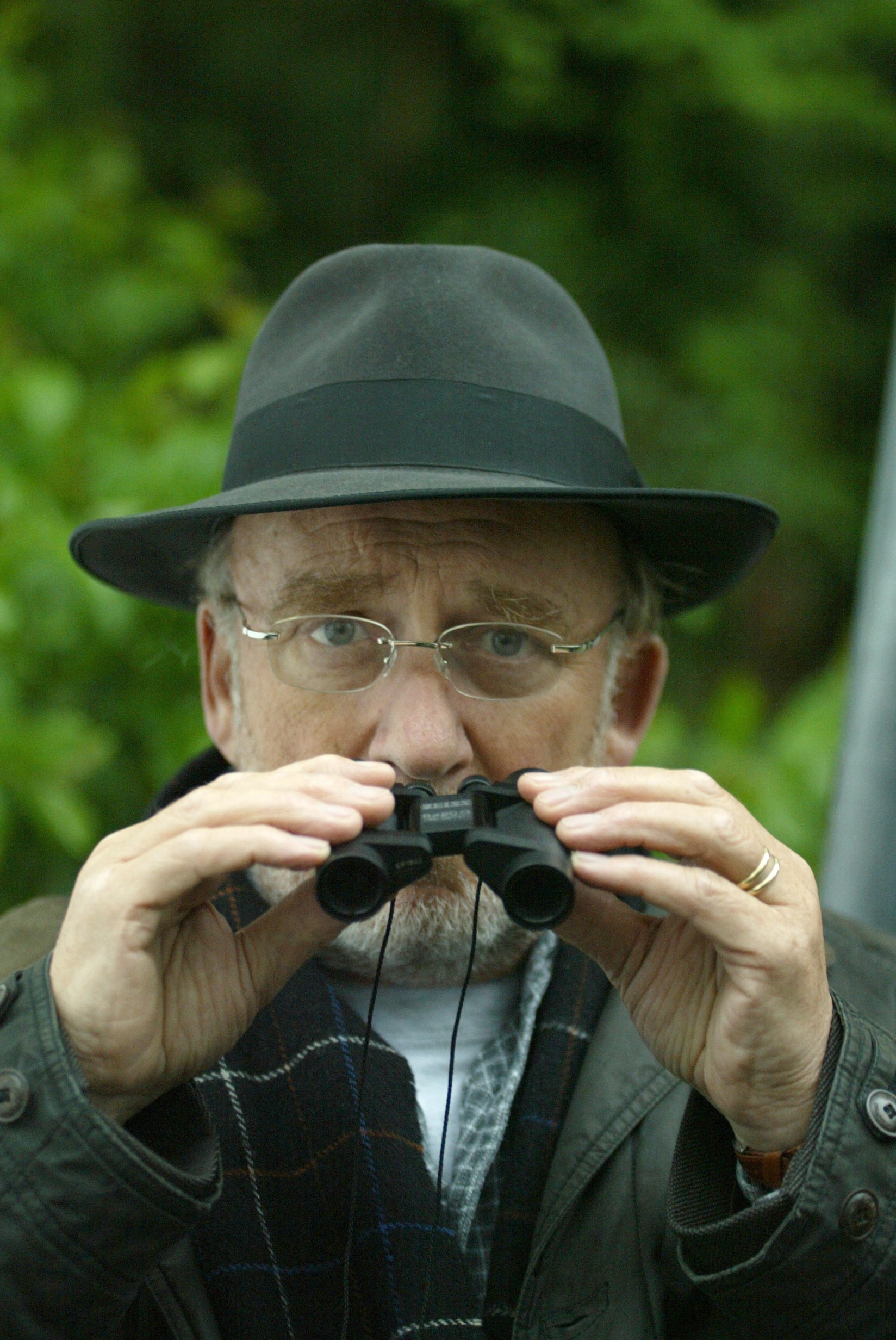 Oeuvreprijs voor Hans Croiset: pleitbezorger van Vondels werk en een ...