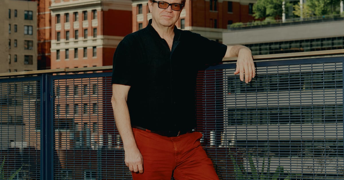 Fransman Yann LeCun: architect én scepticus van huidige AI-hausse die ...