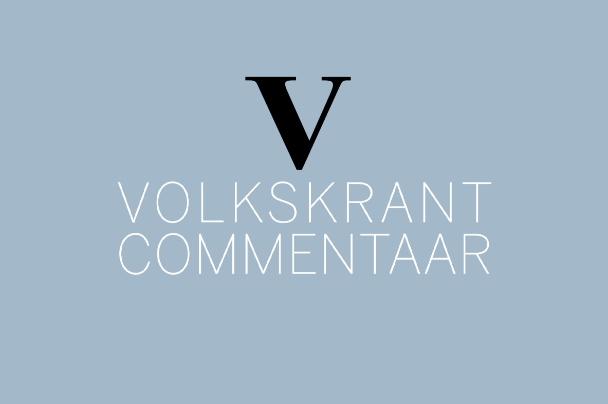 Nieuw kabinet moet vol achter de kunsten gaan staan | de Volkskrant