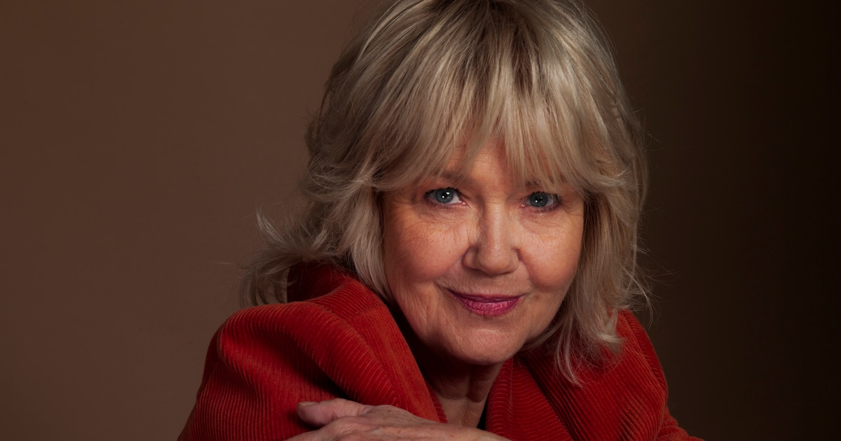 Mathilde Santing: ‘Mensen denken vaak: als biseksueel heb je lekker ...