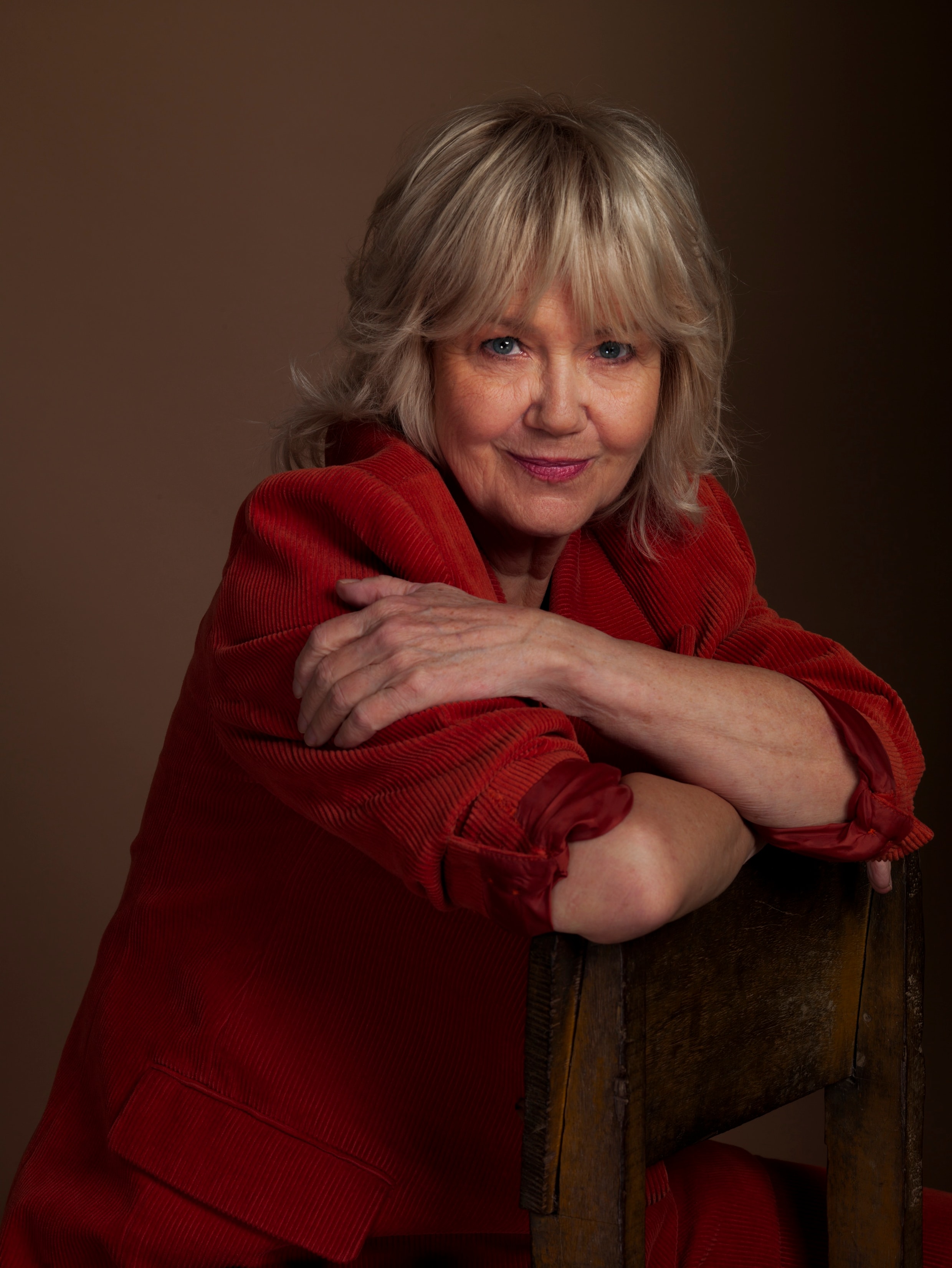 Mathilde Santing: ‘Mensen denken vaak: als biseksueel heb je lekker ...