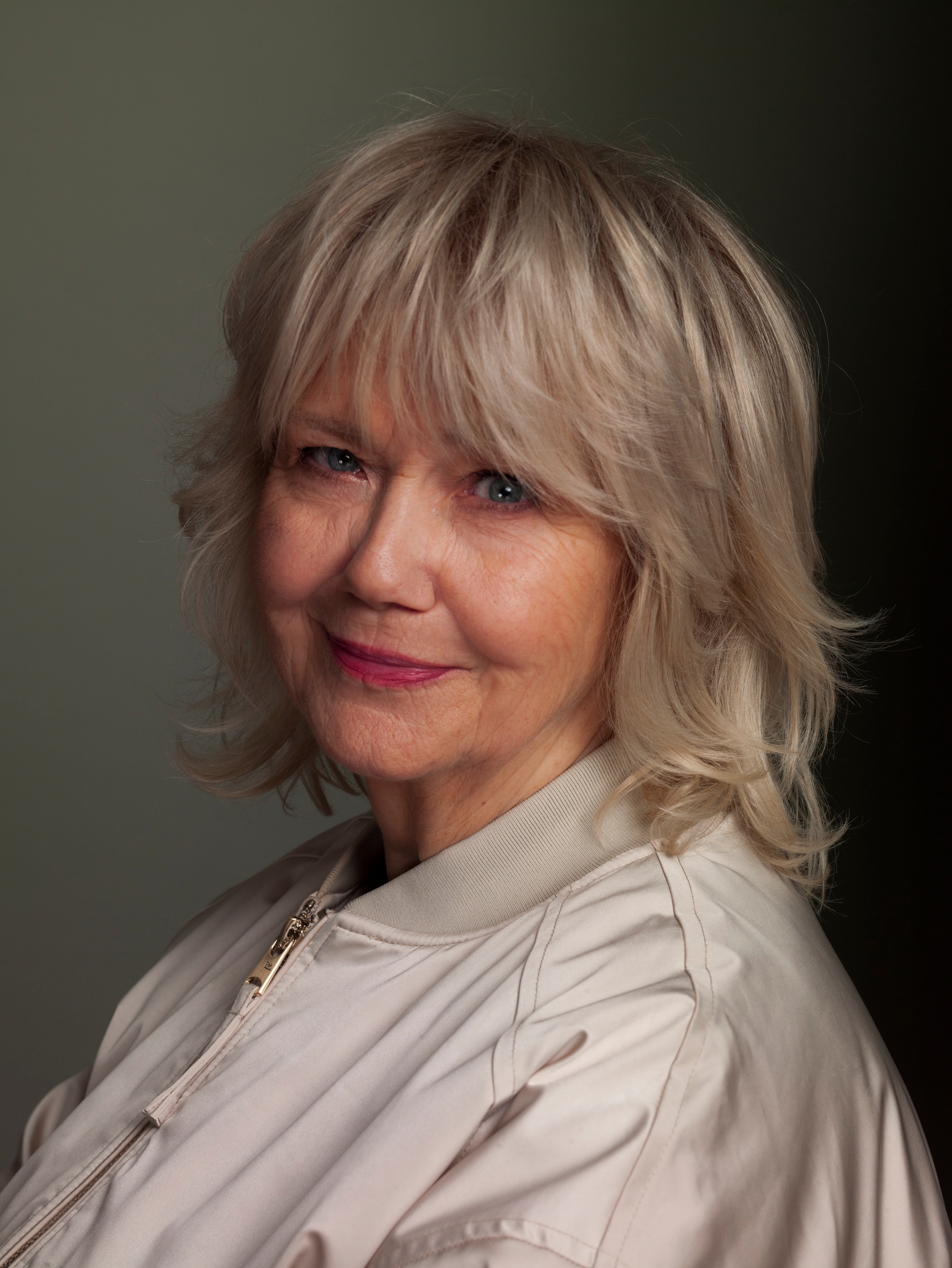 Mathilde Santing: ‘Mensen denken vaak: als biseksueel heb je lekker ...