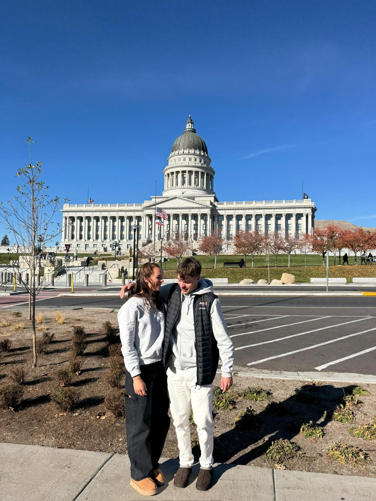 Van zilver op de NK naar een debuut in Salt Lake City: voor Anna ...