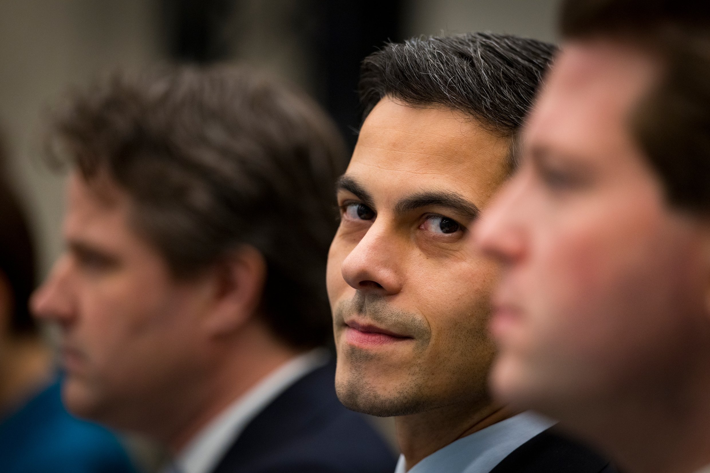 Live formatie: Formatie voor kerstdagen nog in volle gang ...