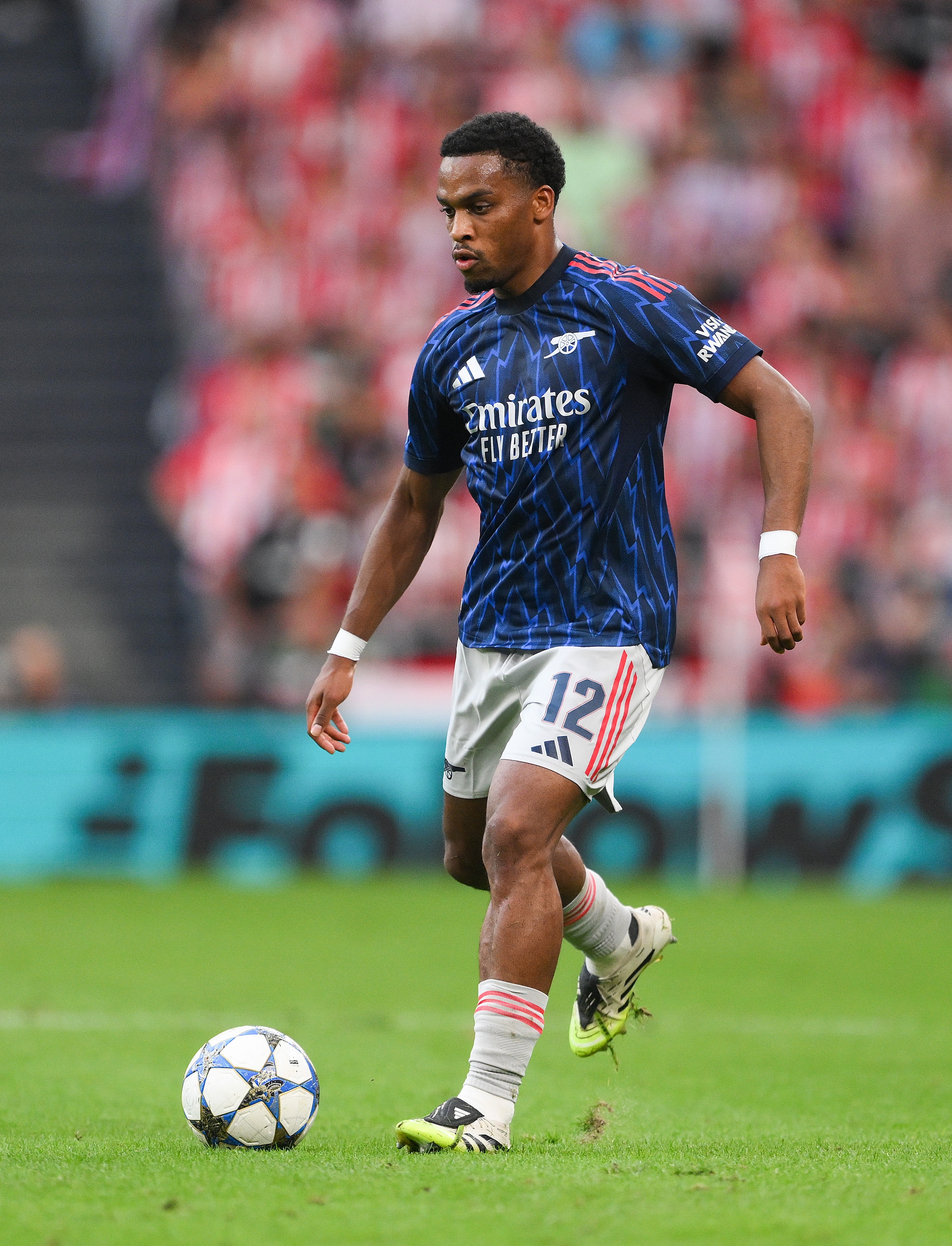 Deze muzikale broers uit België (u kent ze van Soulwax!) missen zeer de ...