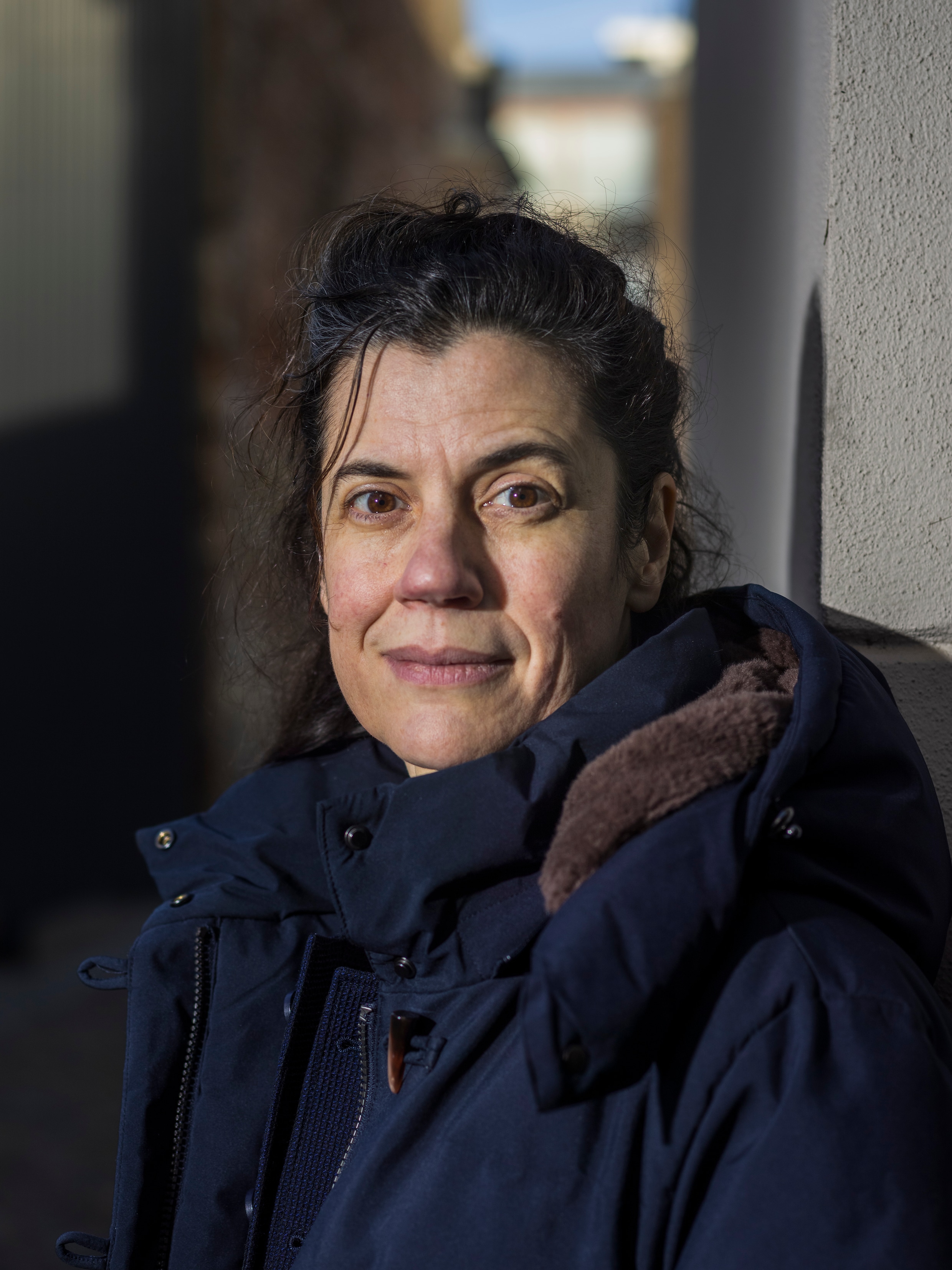 Geef werknemers meer macht, zegt deze socioloog. ‘Er is een gevecht gaande tussen kapitaal en ...