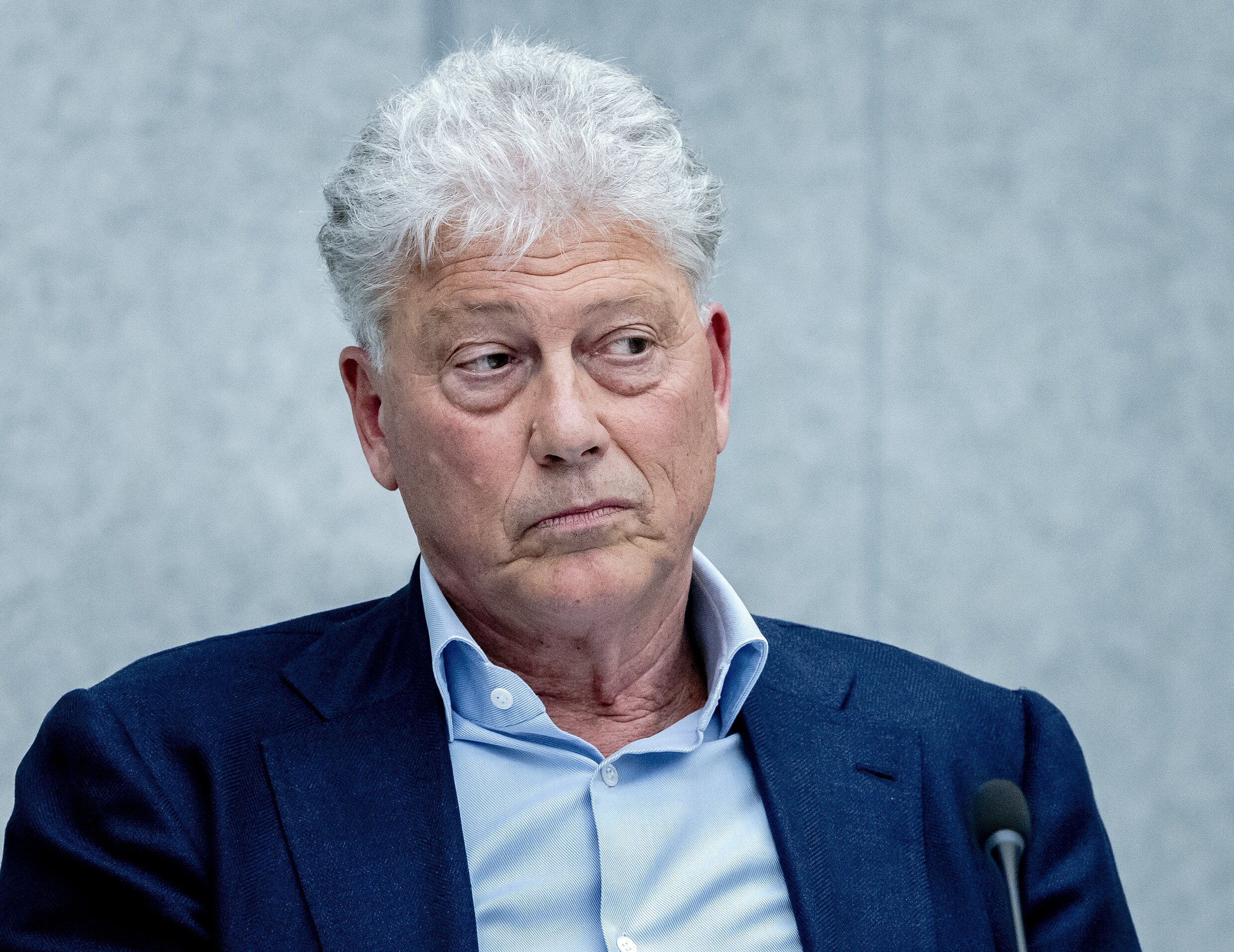 Jumbo bezorgt cacaoboeren een heerlijk avondje, Albert Heijn laat ...