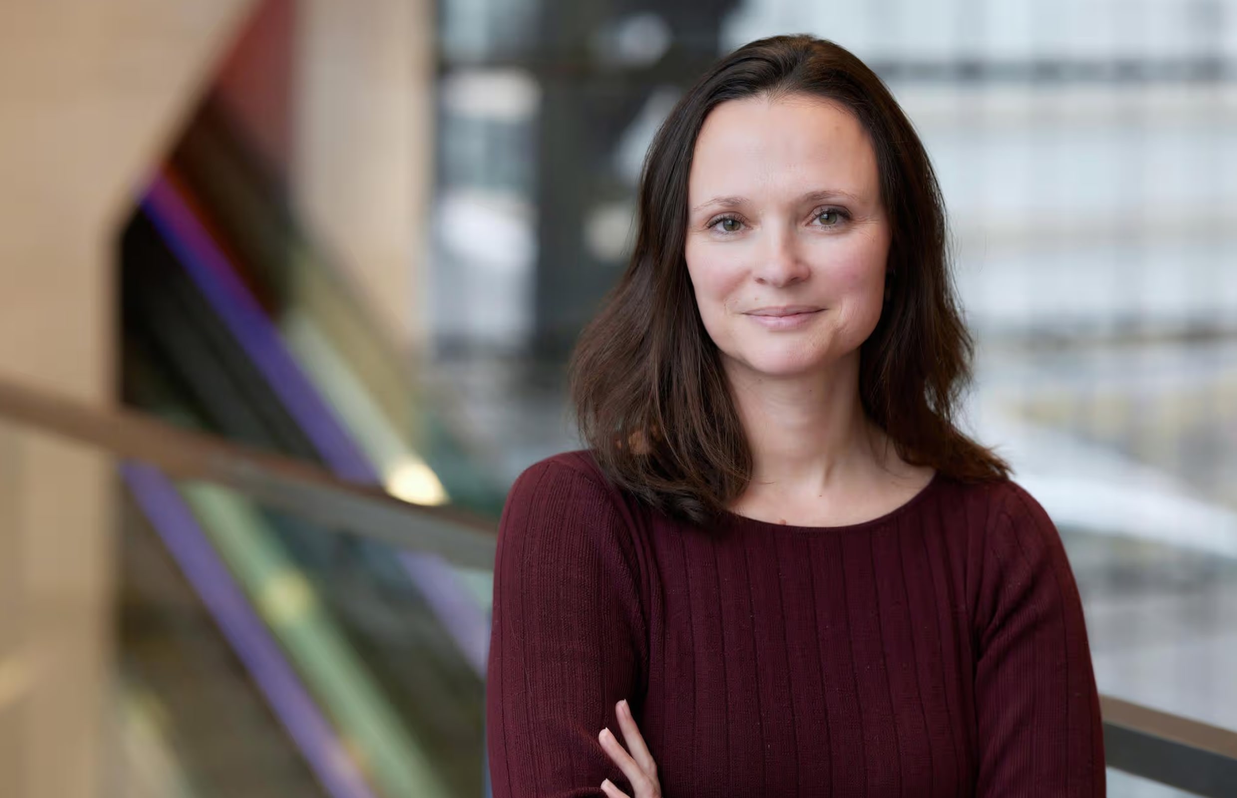 Onderzoek: zorg voor mensen die ‘verward en gevaarlijk’ zijn, zit te ...