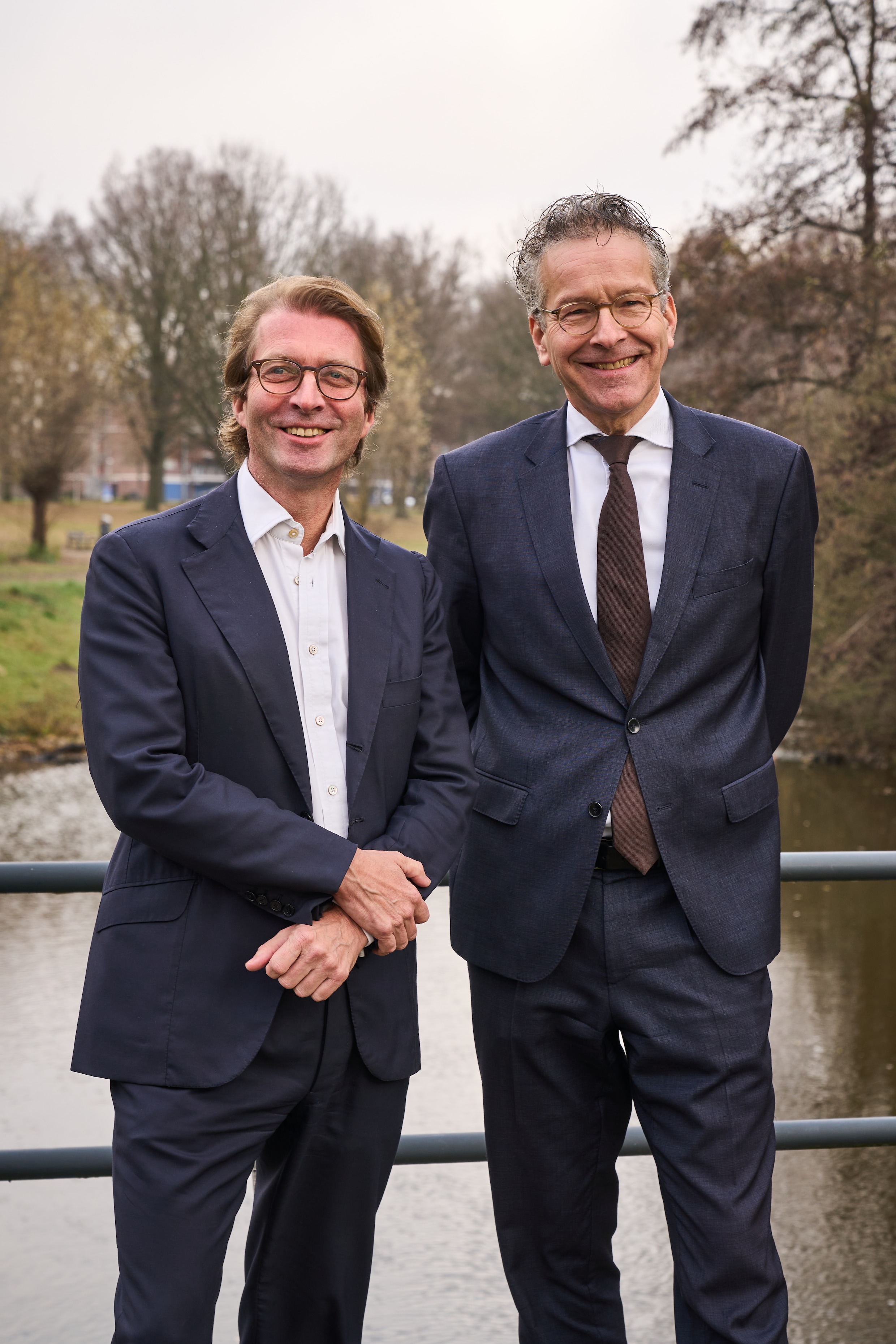 Het Rijksmuseum krijgt een filiaal in Eindhoven: techbedrijf ASML ...