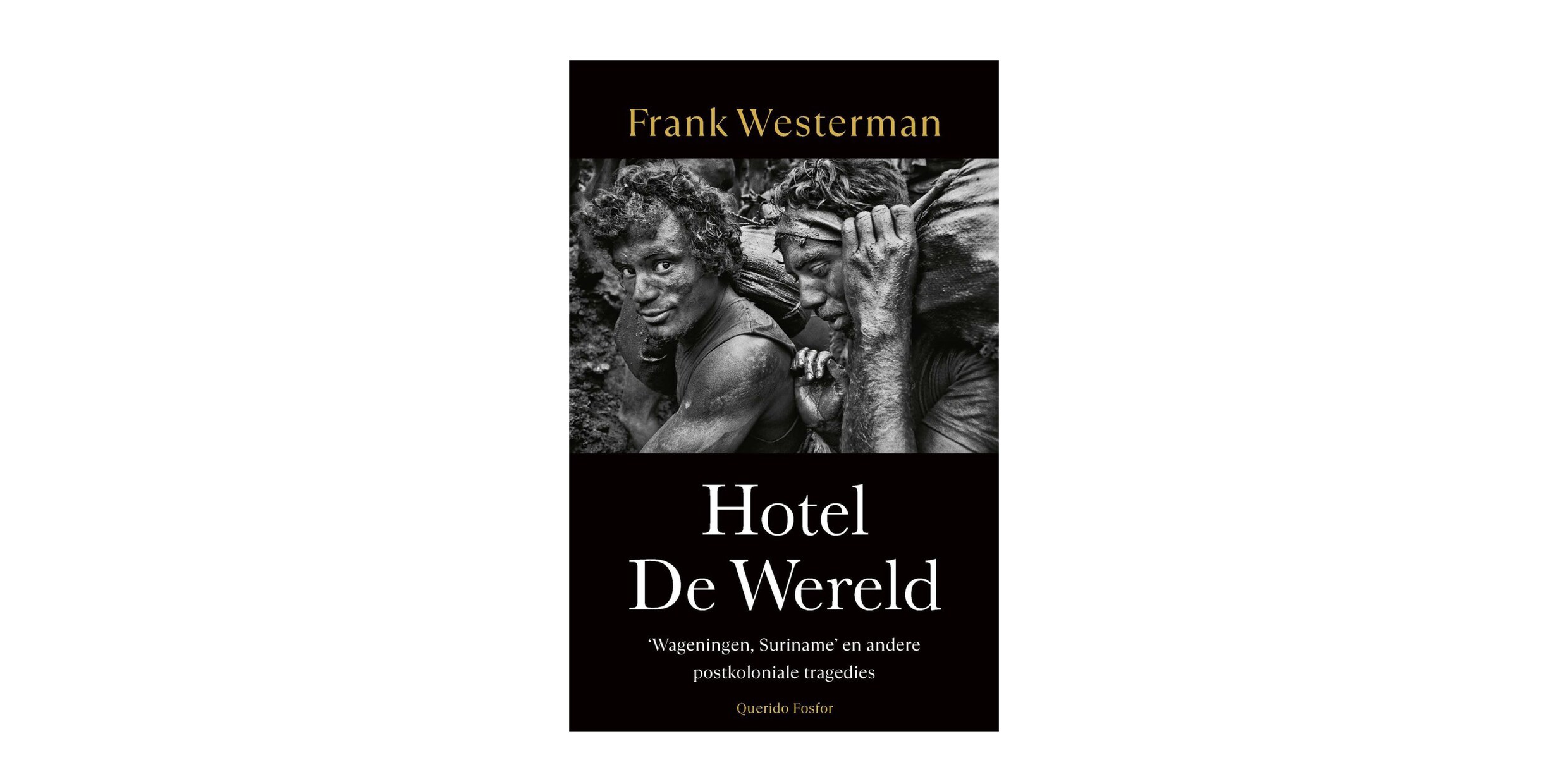 Links zijn was niet alleen mode, het was een moreel gebod voor de ...