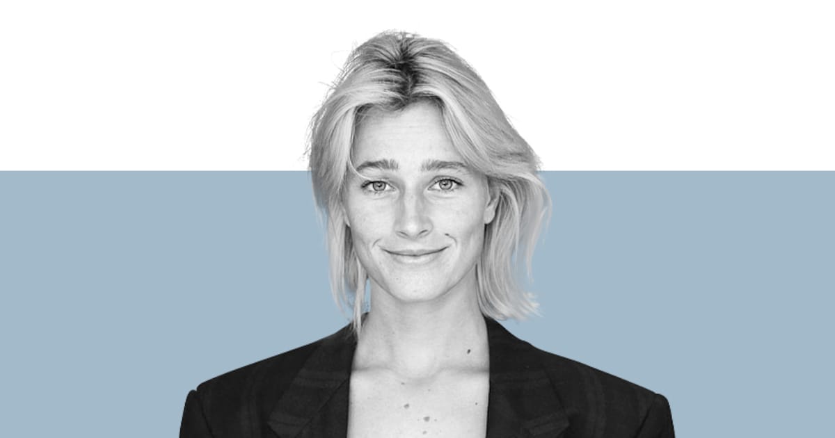 Geen enkel kind zou zich zo alleen mogen voelen | de Volkskrant