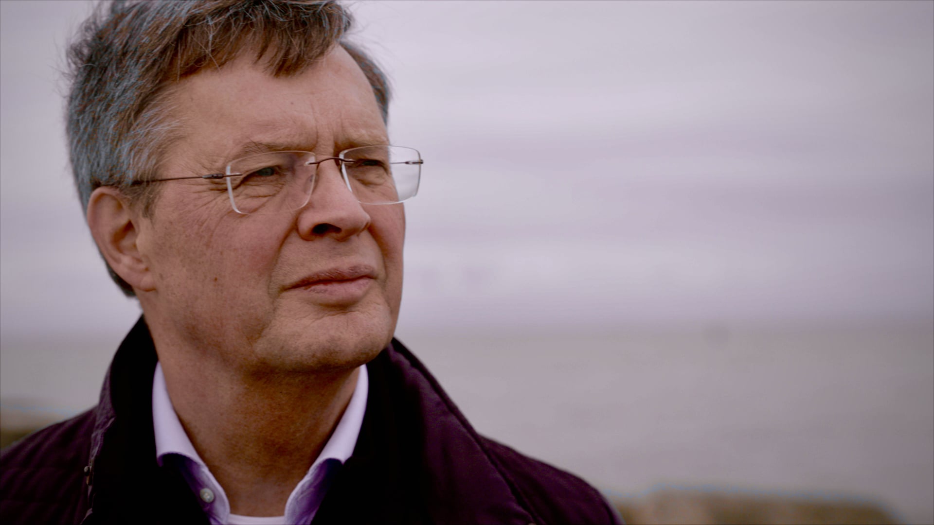 In ‘De storm van Balkenende’ reflecteert de oud-premier uitgebreid en ...