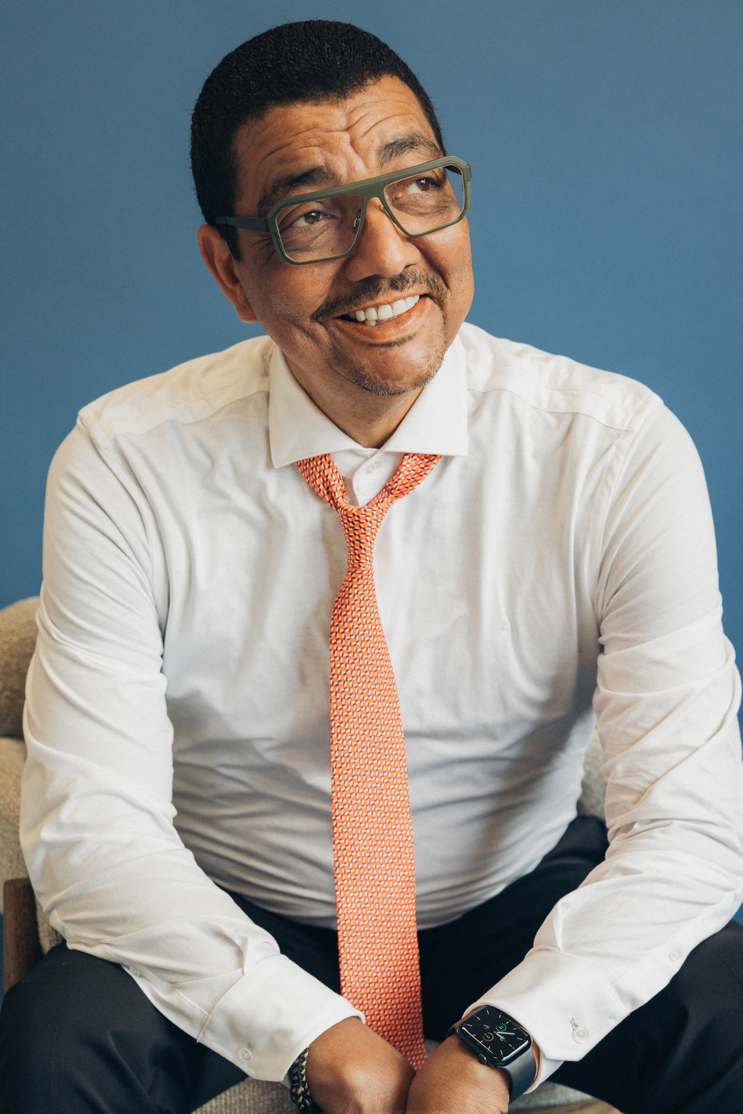 Weekendwijsheid van Jörgen Raymann: ‘Bewaar je rijbewijs in je ...