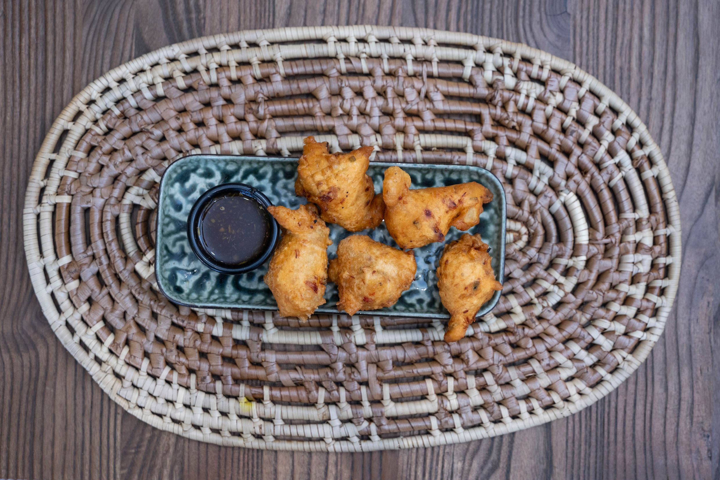 Hiske Versprille at Jamaicaans in Amsterdam en werd overdonderd door de ...