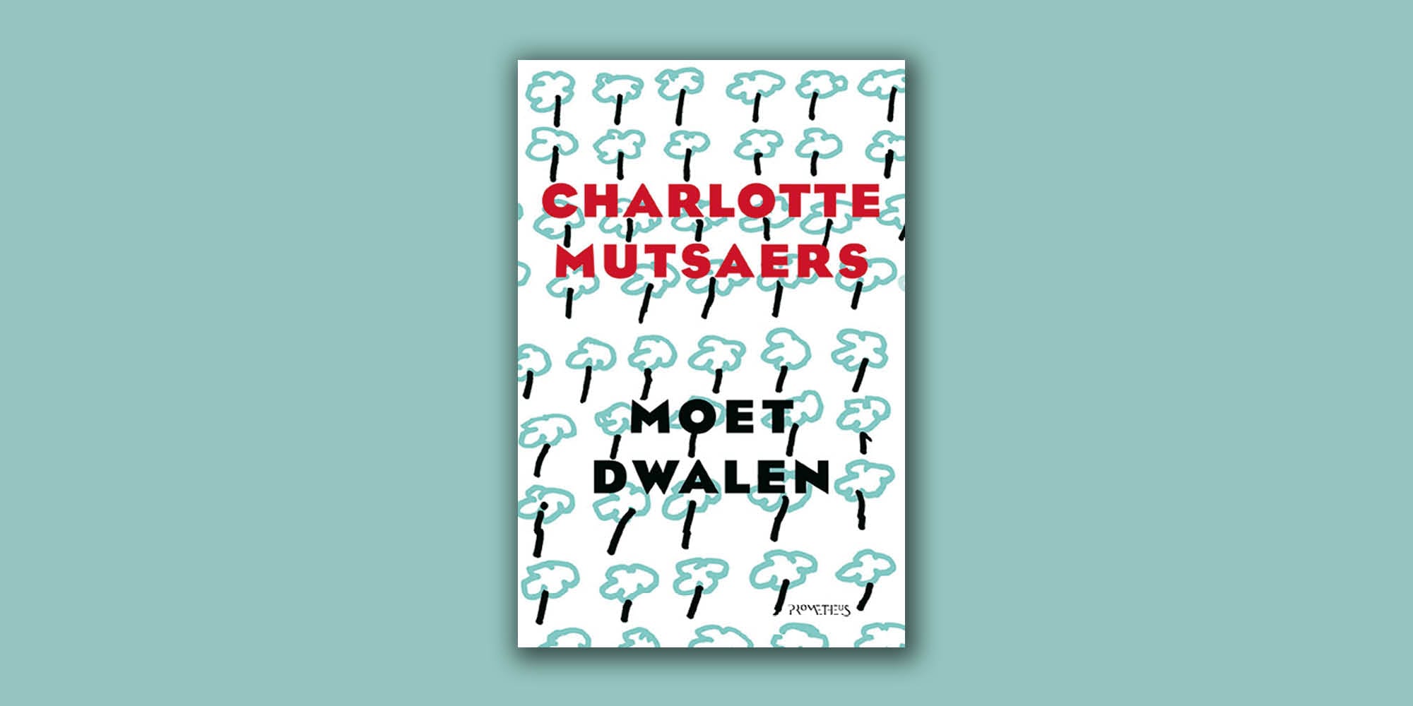 ‘Het is een kleine groep die steeds problemen maakt, voornamelijk ...