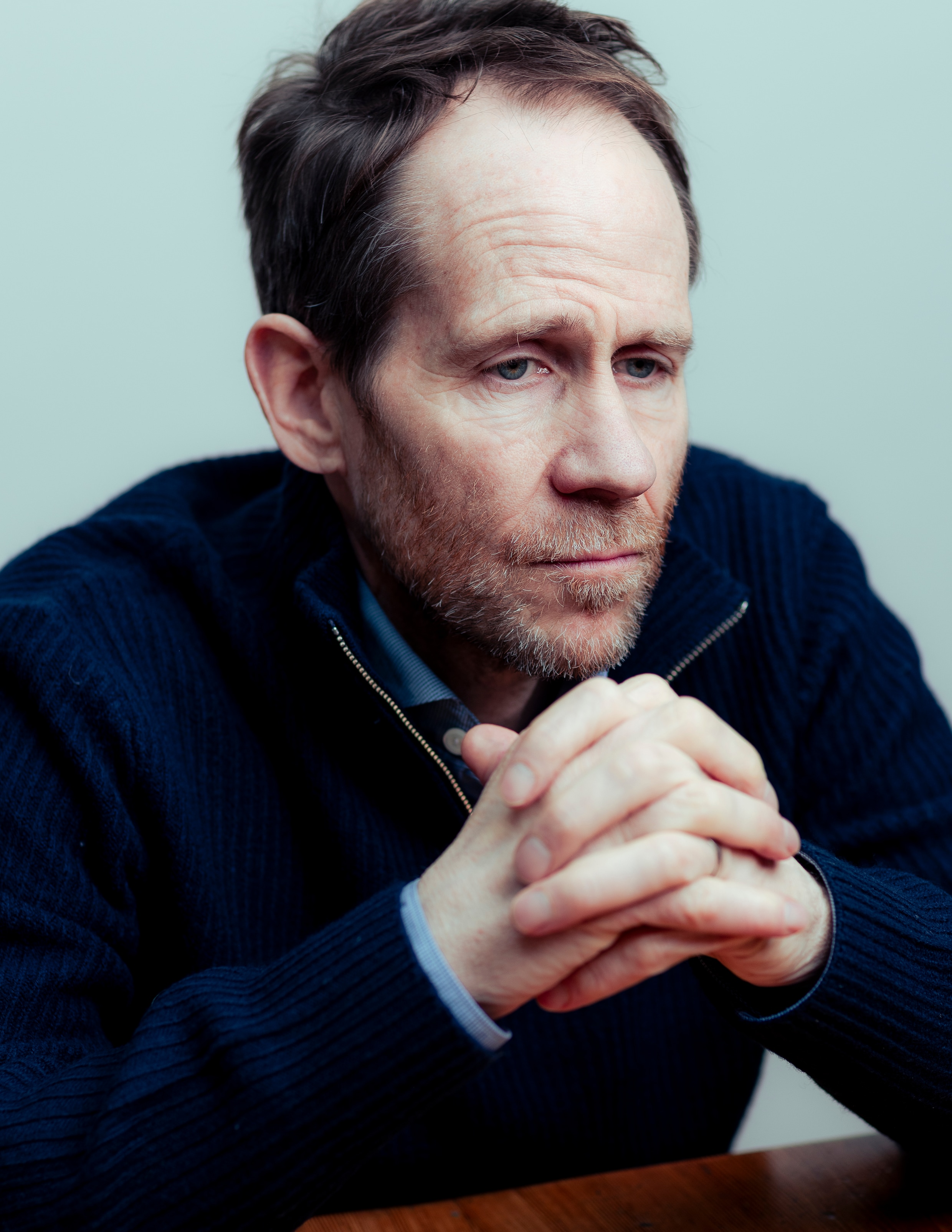 ‘Trumps openlijke minachting van het internationaal recht is nog erger ...