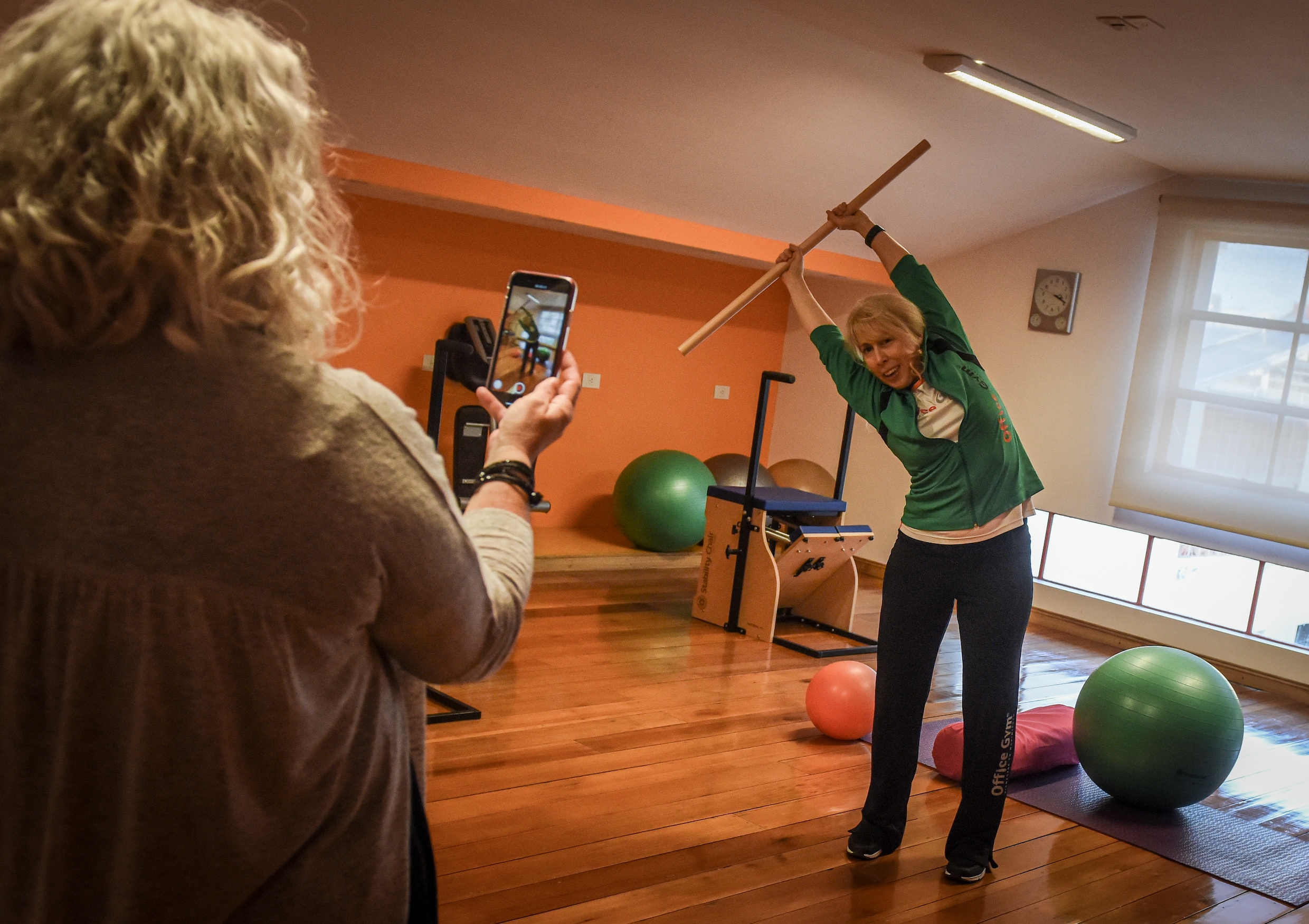 Opinie: Heldere academische communicatie is hét medicijn tegen ...