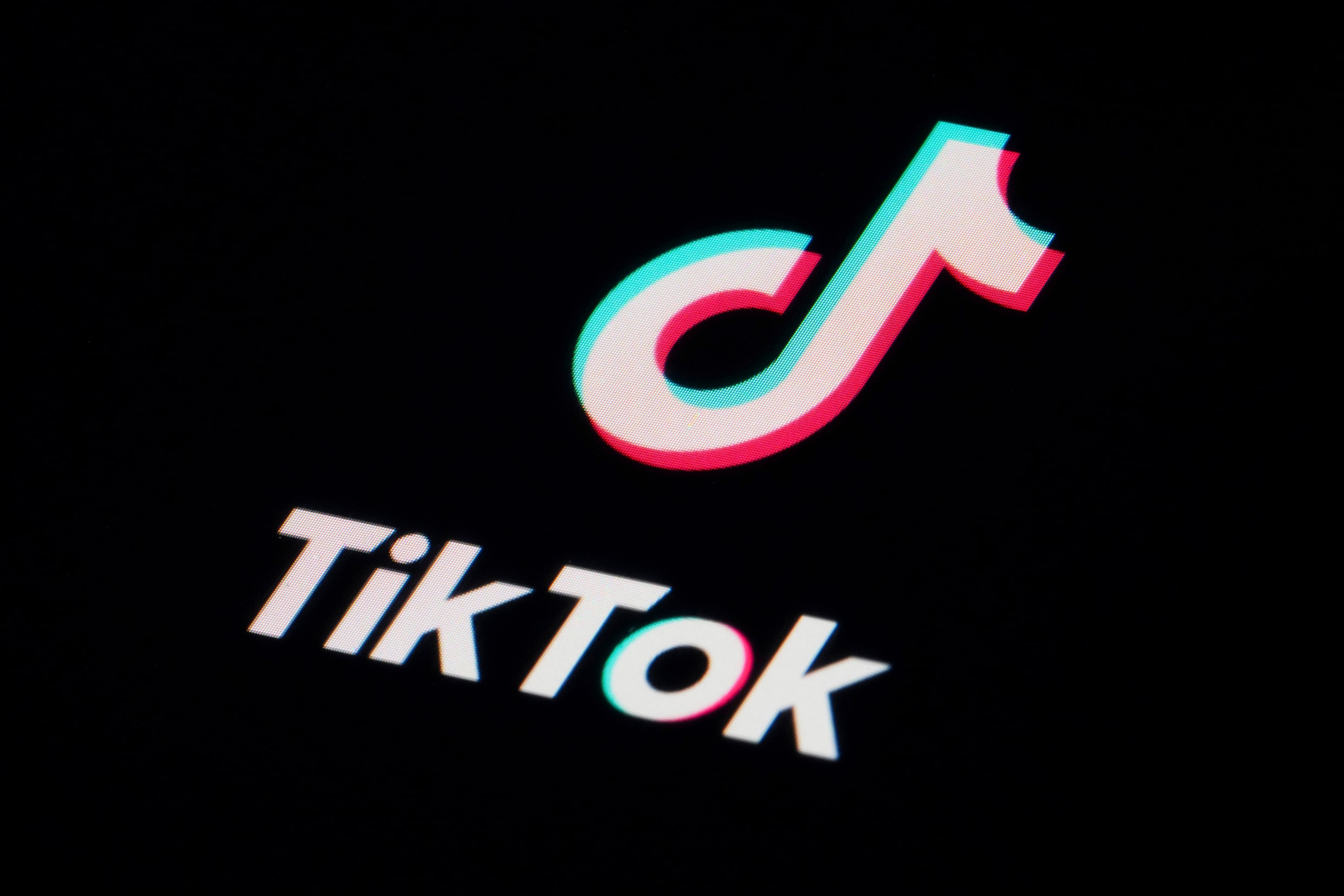 Amerikaans deel van TikTok is nu verkocht: heeft Trump volledig zijn ...