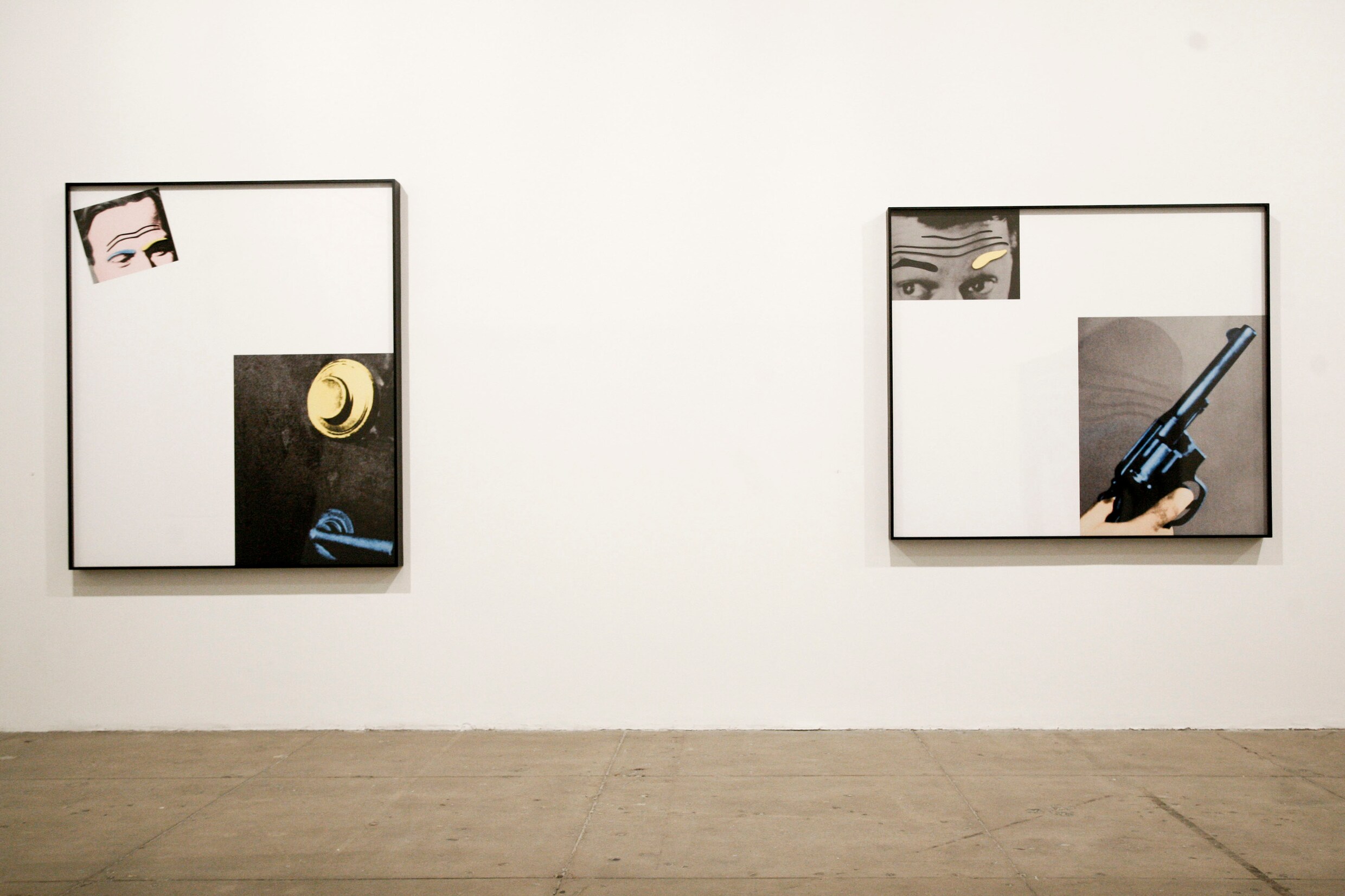 Galeriehouder Marian Goodman (1928-2026) hielp wereldberoemde ...