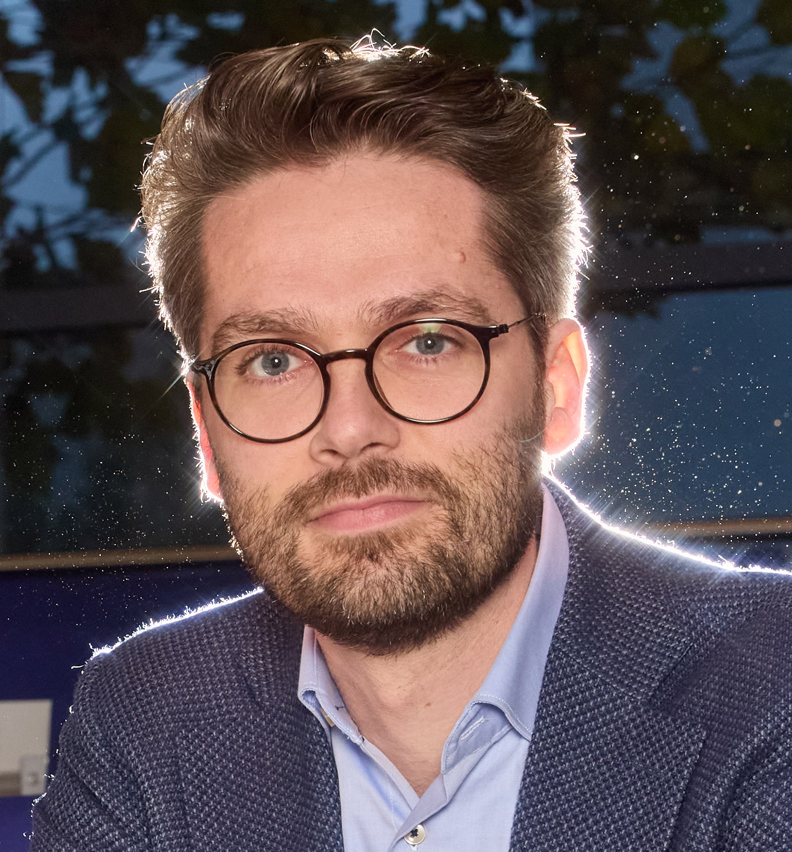 Valt Nederland te gemakkelijk voor de verlokkingen van AI? ‘Haastig ...