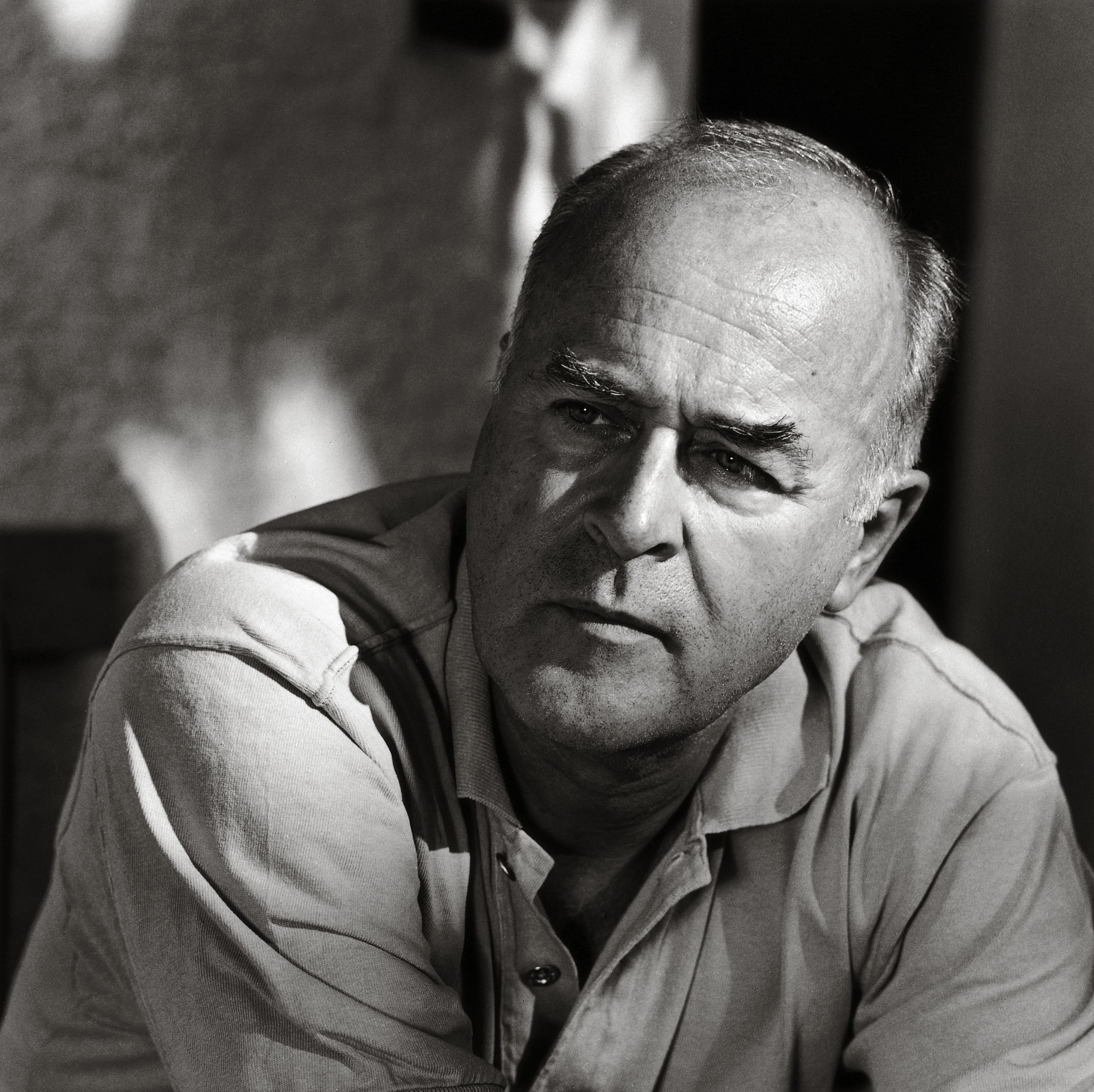 Bas-bariton José van Dam (1940-2026) wilde muzikale perfectie, en werd ...