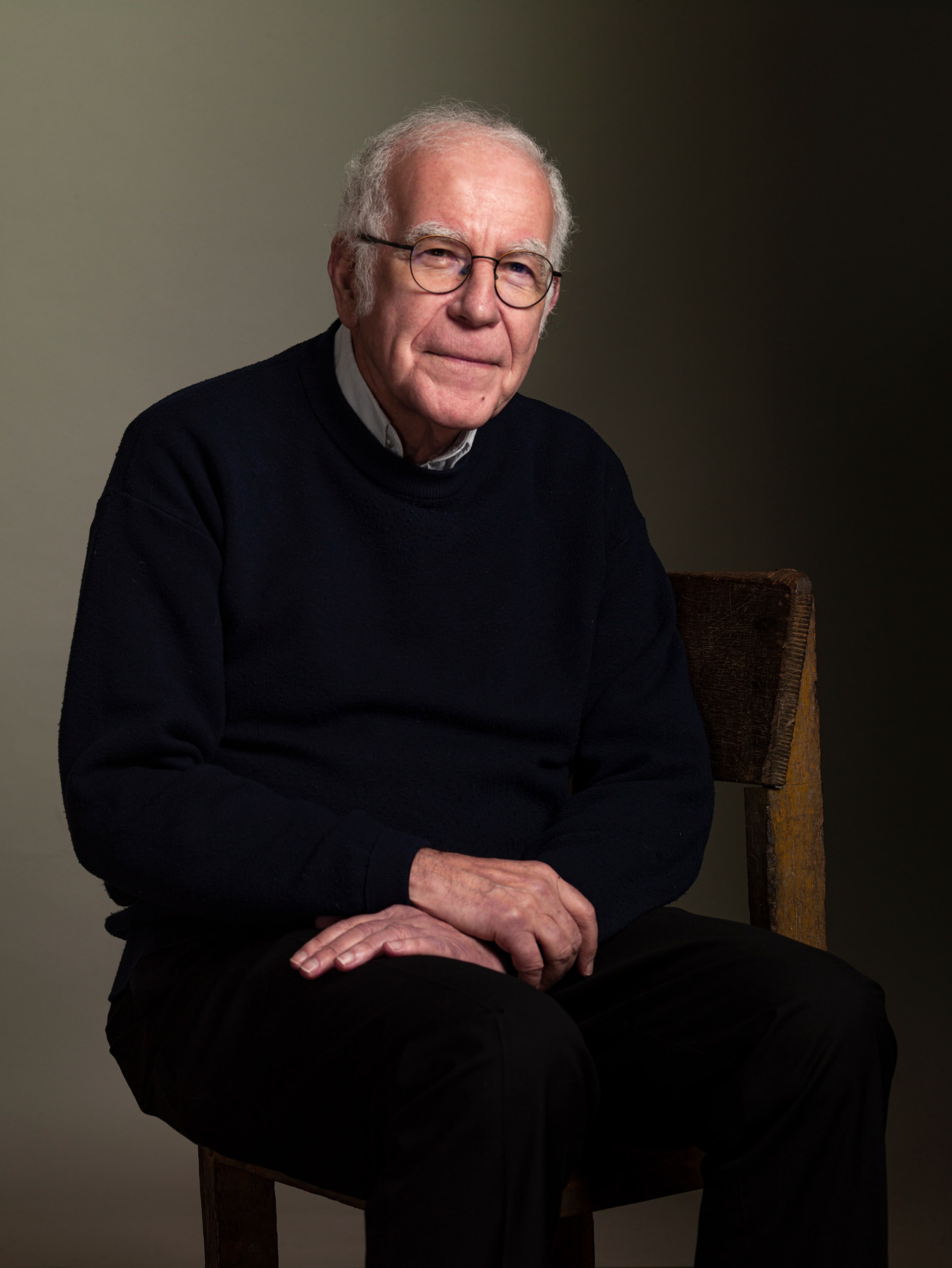 Hersenonderzoeker Dick Swaab: ‘Het is niet bewezen dat sporten gezond ...