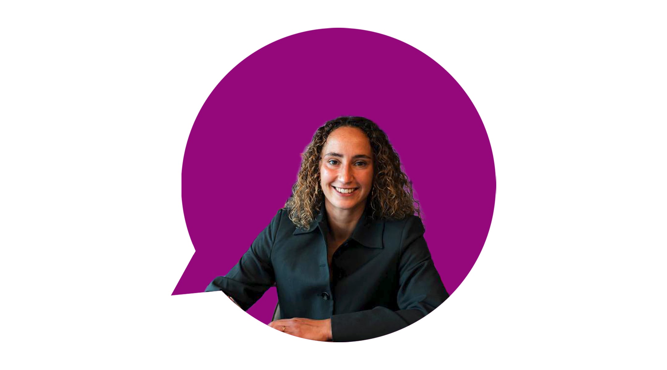 Weekendwijsheid van profvoetballer Soraya Verhoeve: ‘Maak je eetmoment ...