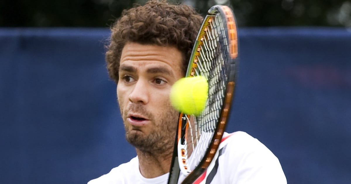 Rojer wint dubbeltitel in Stockholm | de Volkskrant