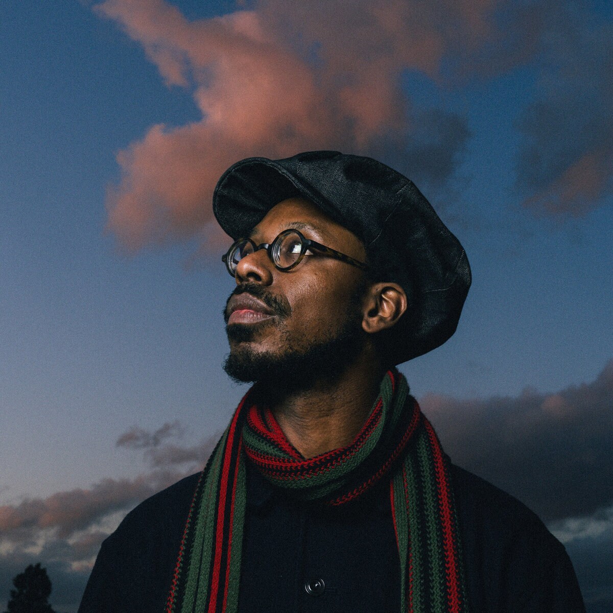 Shabaka Hutchings switchte van sax naar fluit. Nu laat hij de twee knap ...
