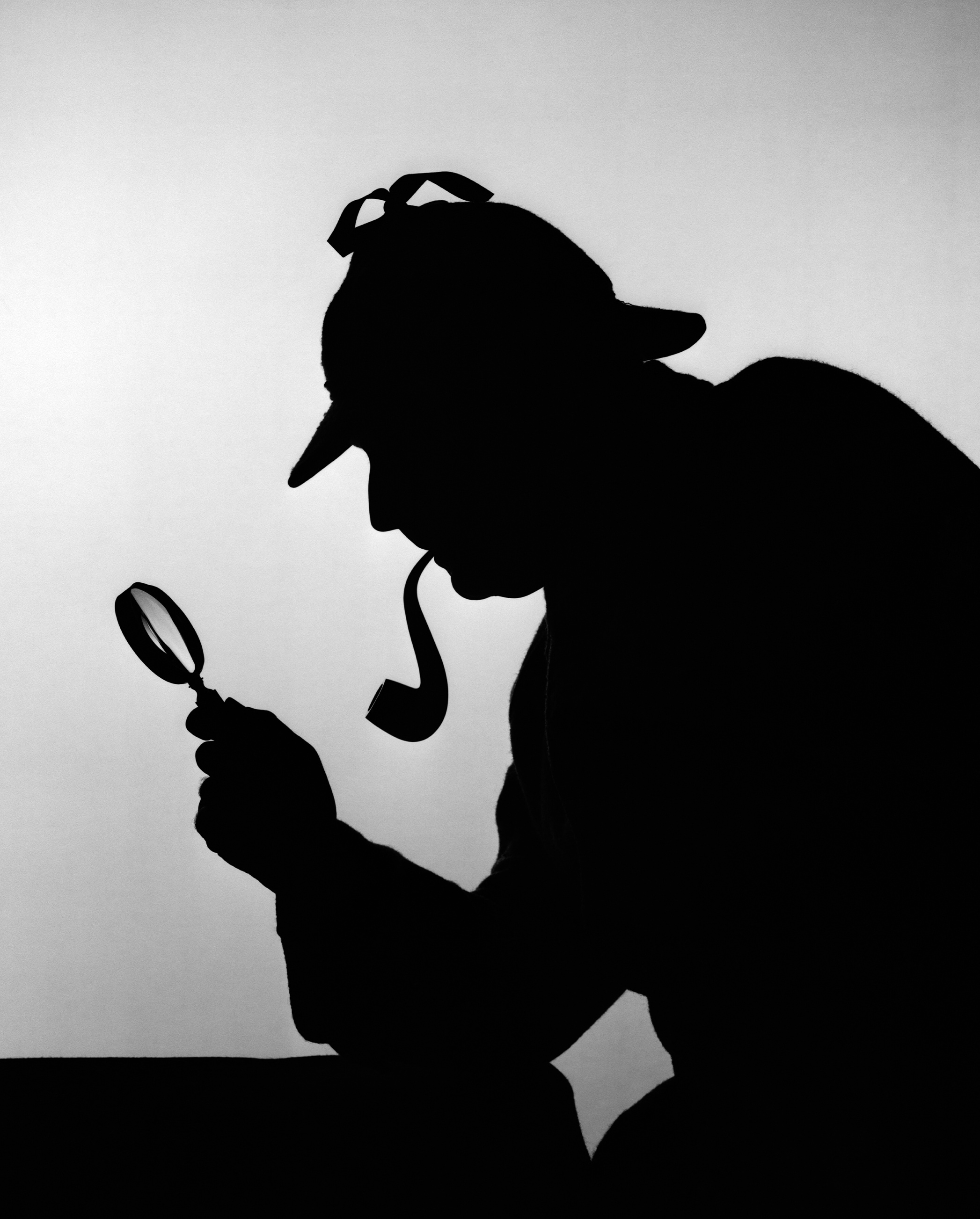 Hercule Poirot, Sherlock Holmes en Miss Marple krijgen in deze nieuwe ...