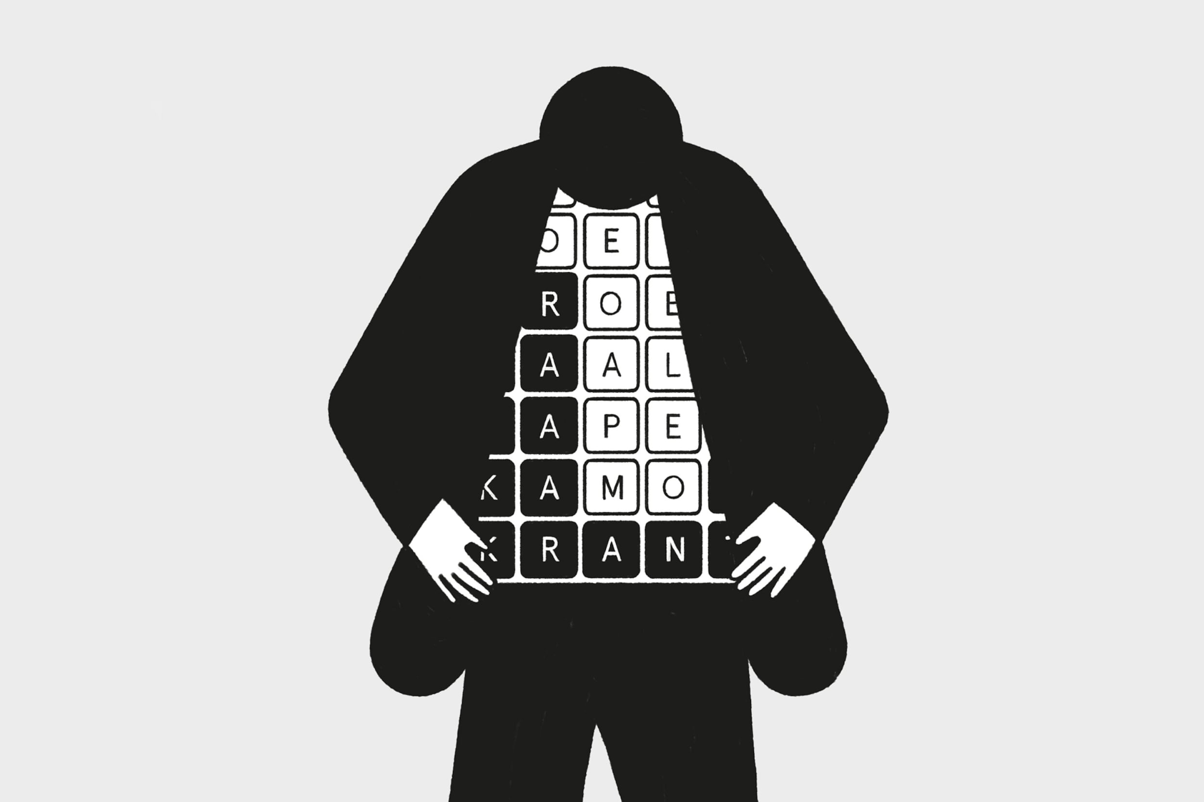 Puzzels | de Volkskrant