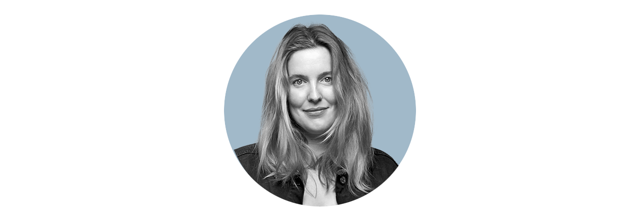 Feminisme heeft geen partijprogramma dat je kunt ondertekenen. Je kunt ...
