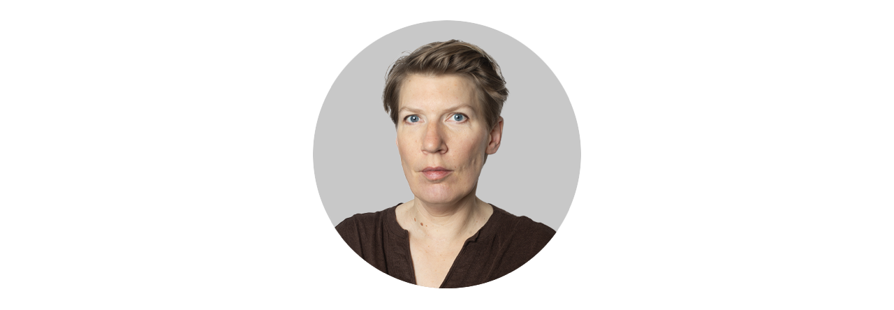 Ja, laat dit soort redeneringen maar aan een taalkundige over | de ...