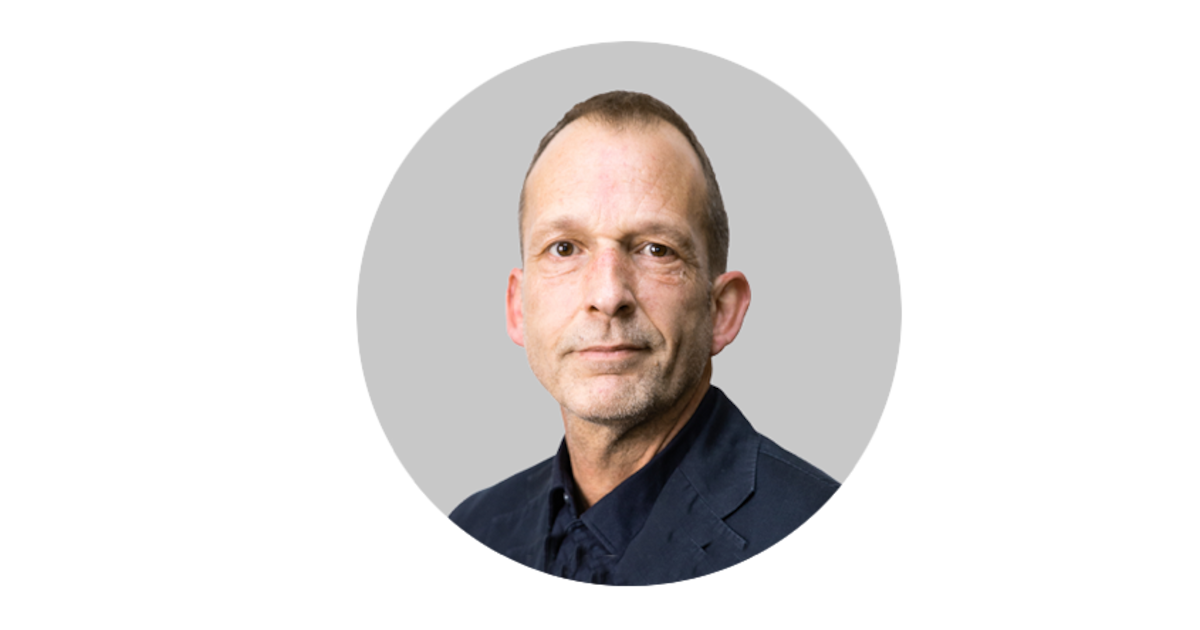 Misschien worden genocides wel gepleegd door gewone mensen, en doen ze ...