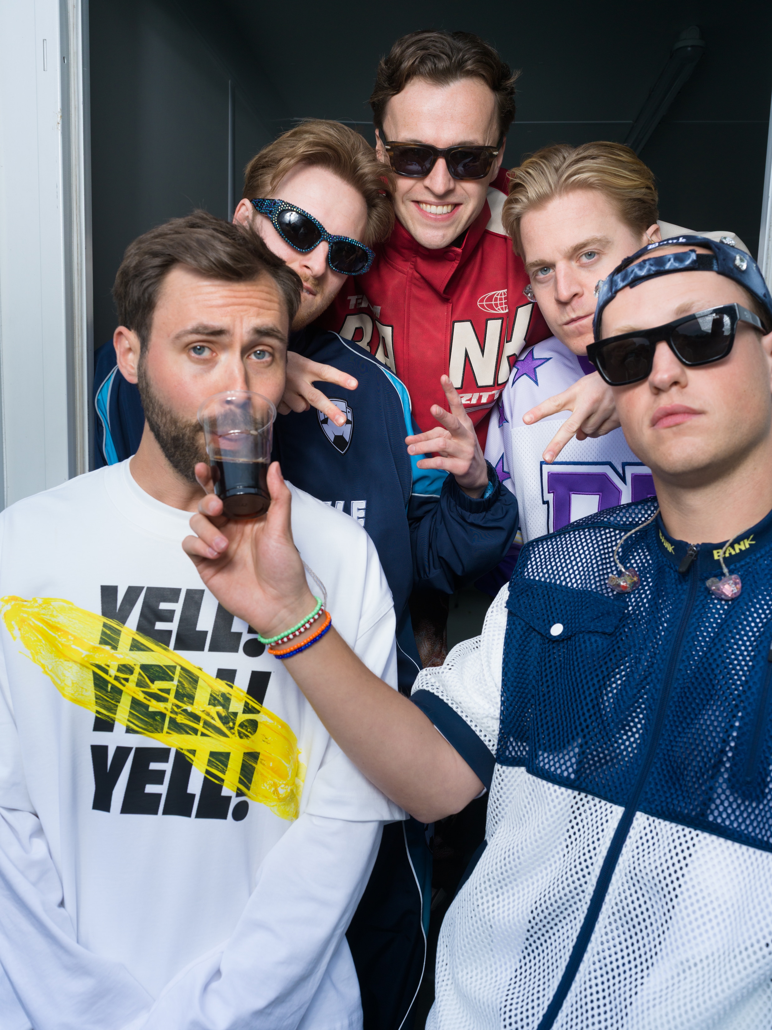 Op stap met Bankzitters: ‘Het grootste vraagstuk is: hoe gaan we dit zo ...