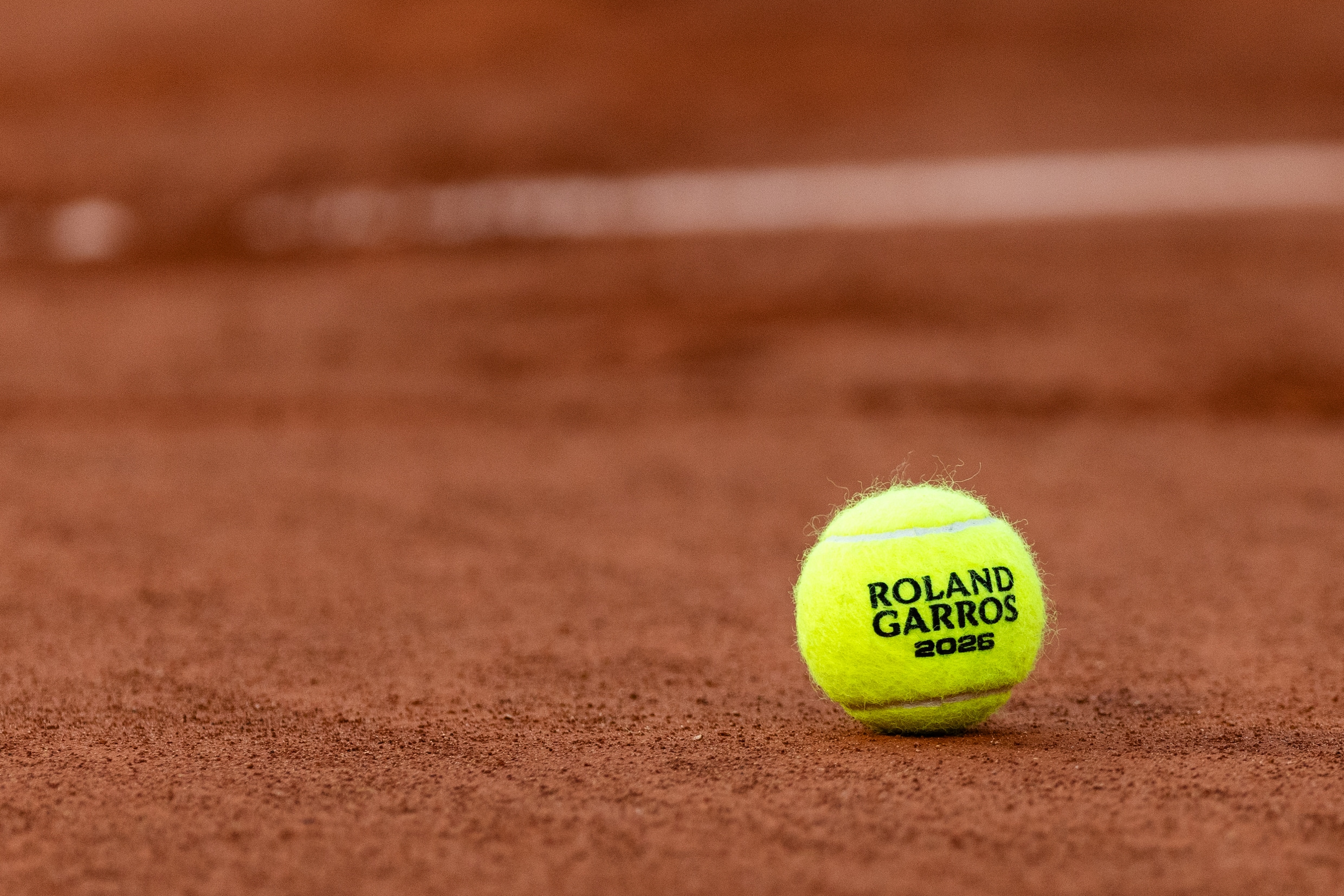 Nederlander Robin Haase uitgeschakeld in eerste ronde dubbelspel: ‘Zuur ...