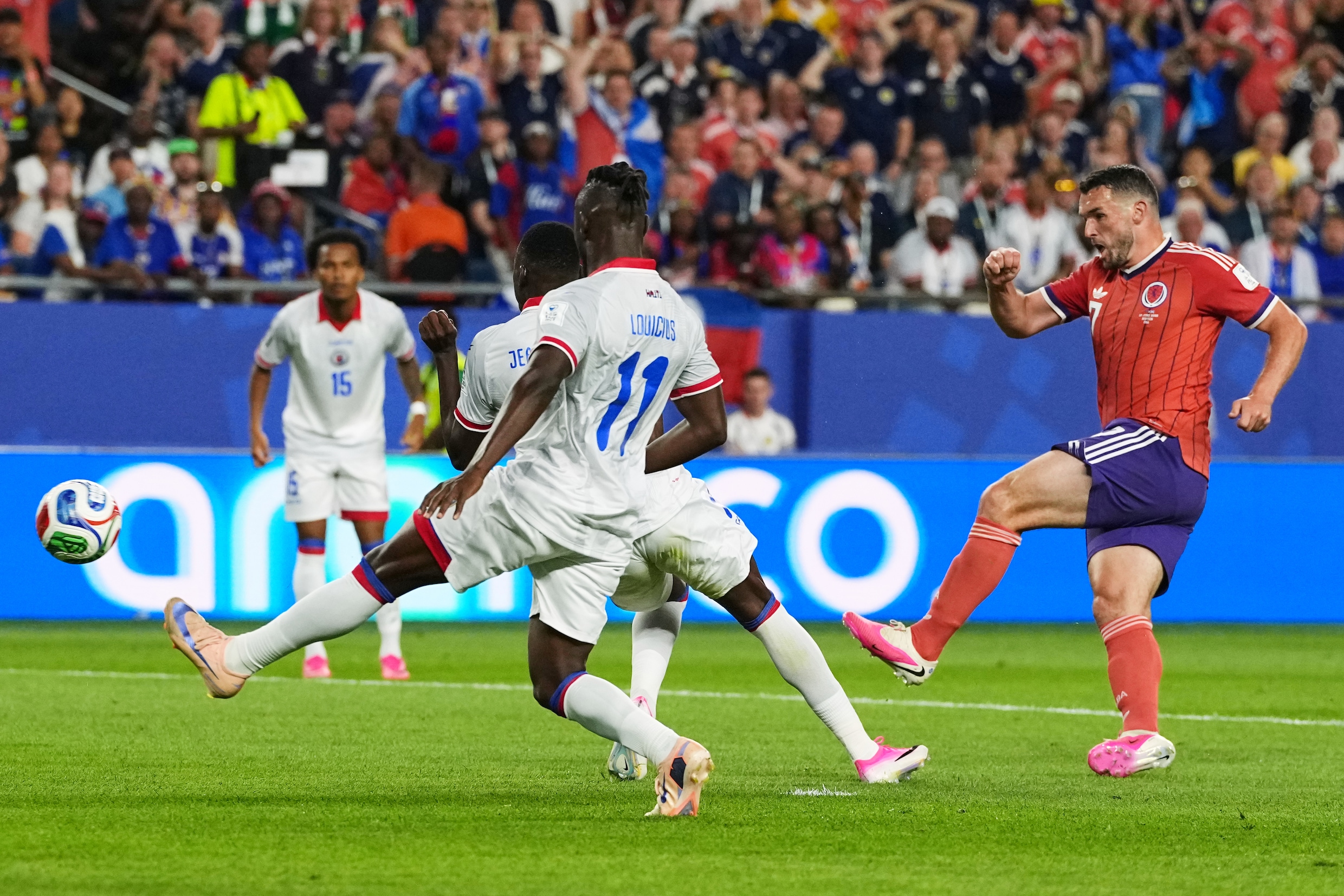Koeman kiest voor zelfde elftal als tegen Oezbekistan, Japan met ...