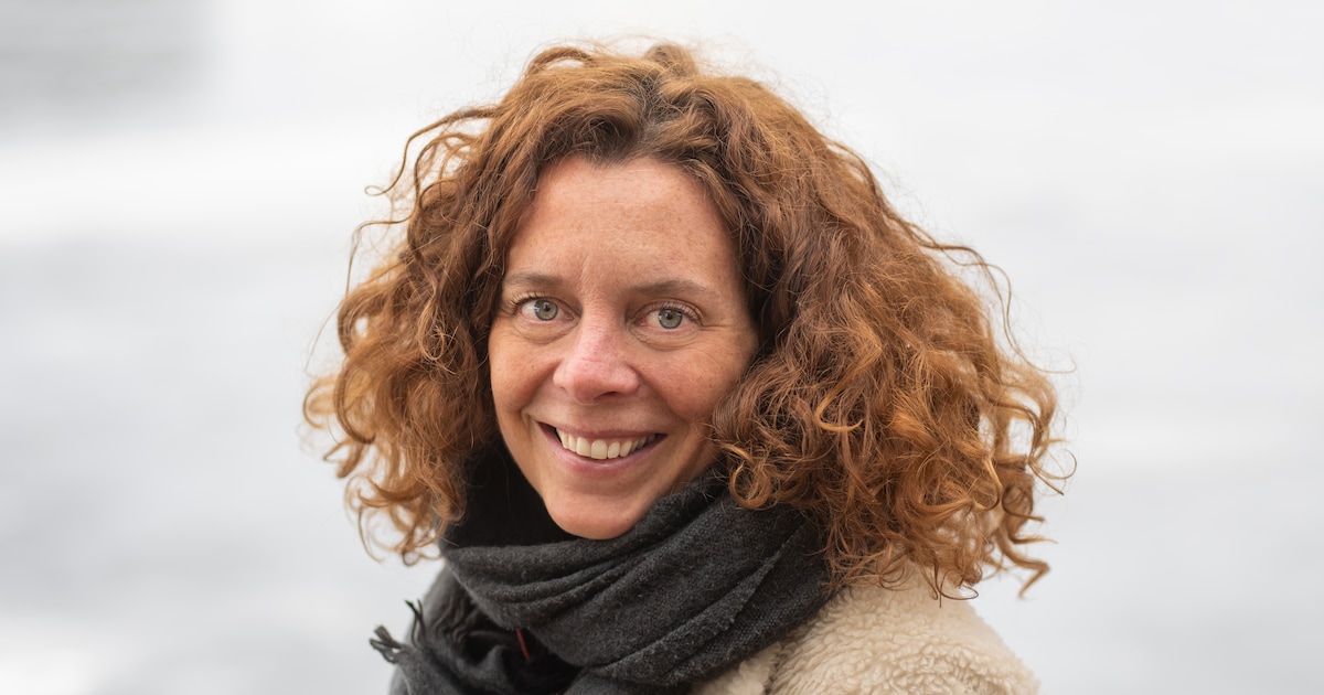 ‘Wij, beren’ wint eerste Groene Griffel, prijs voor boeken die kinderen ...